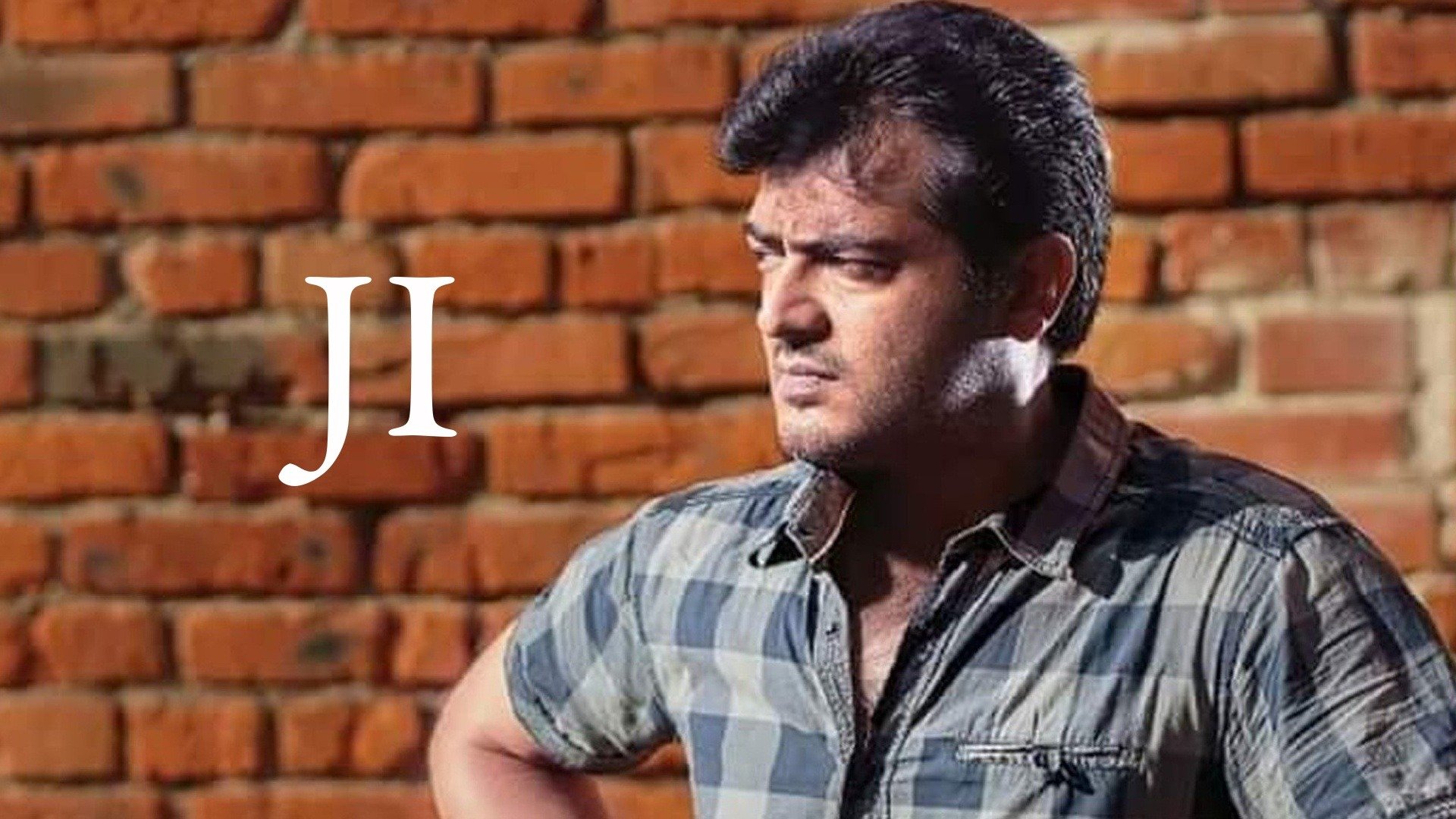 Watch Ji (2005) Full Movie Online - Plex