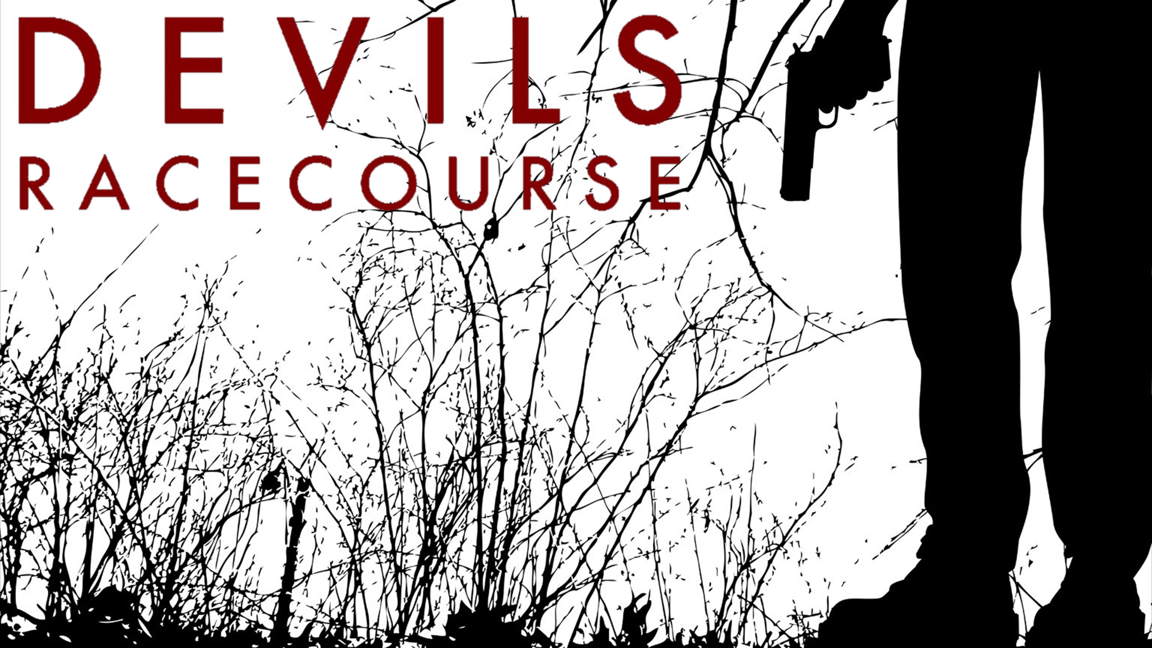 Watch Devils Racecourse (2009) Full Movie Online - Plex