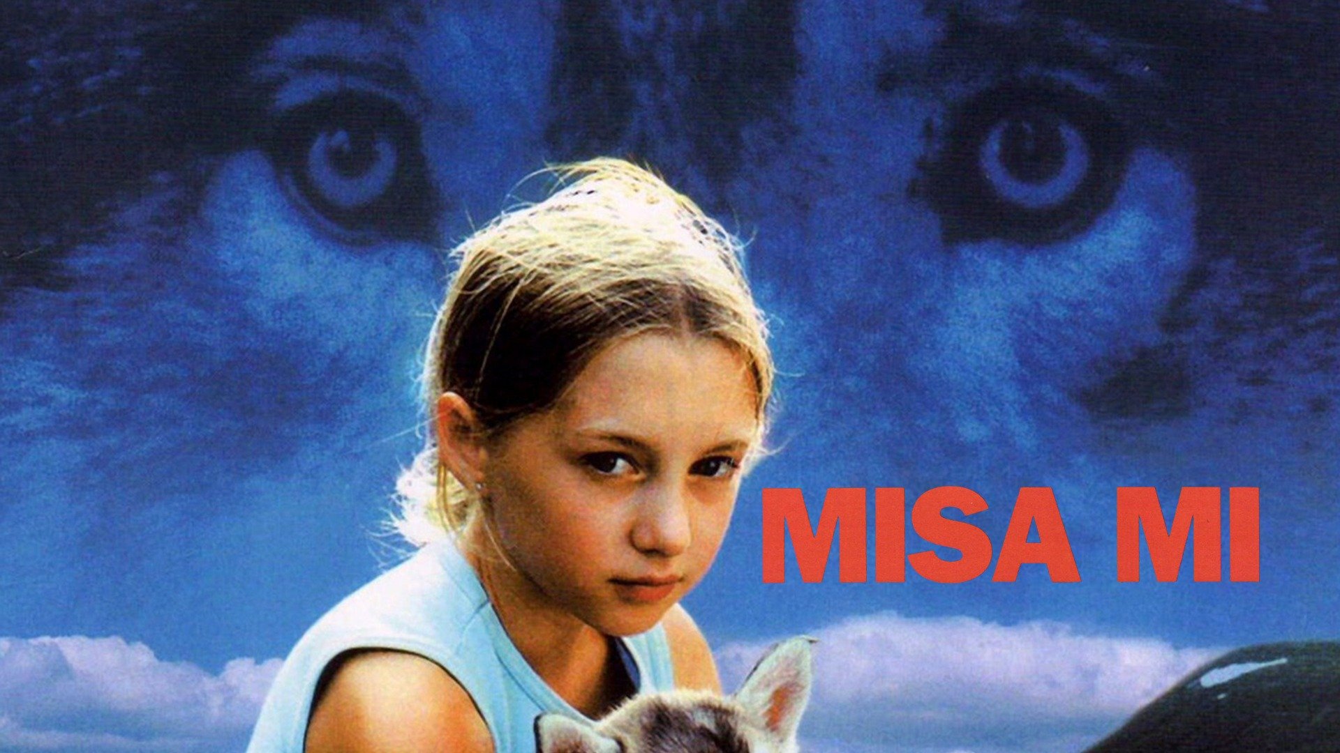 Misa mi (2003) - Plex