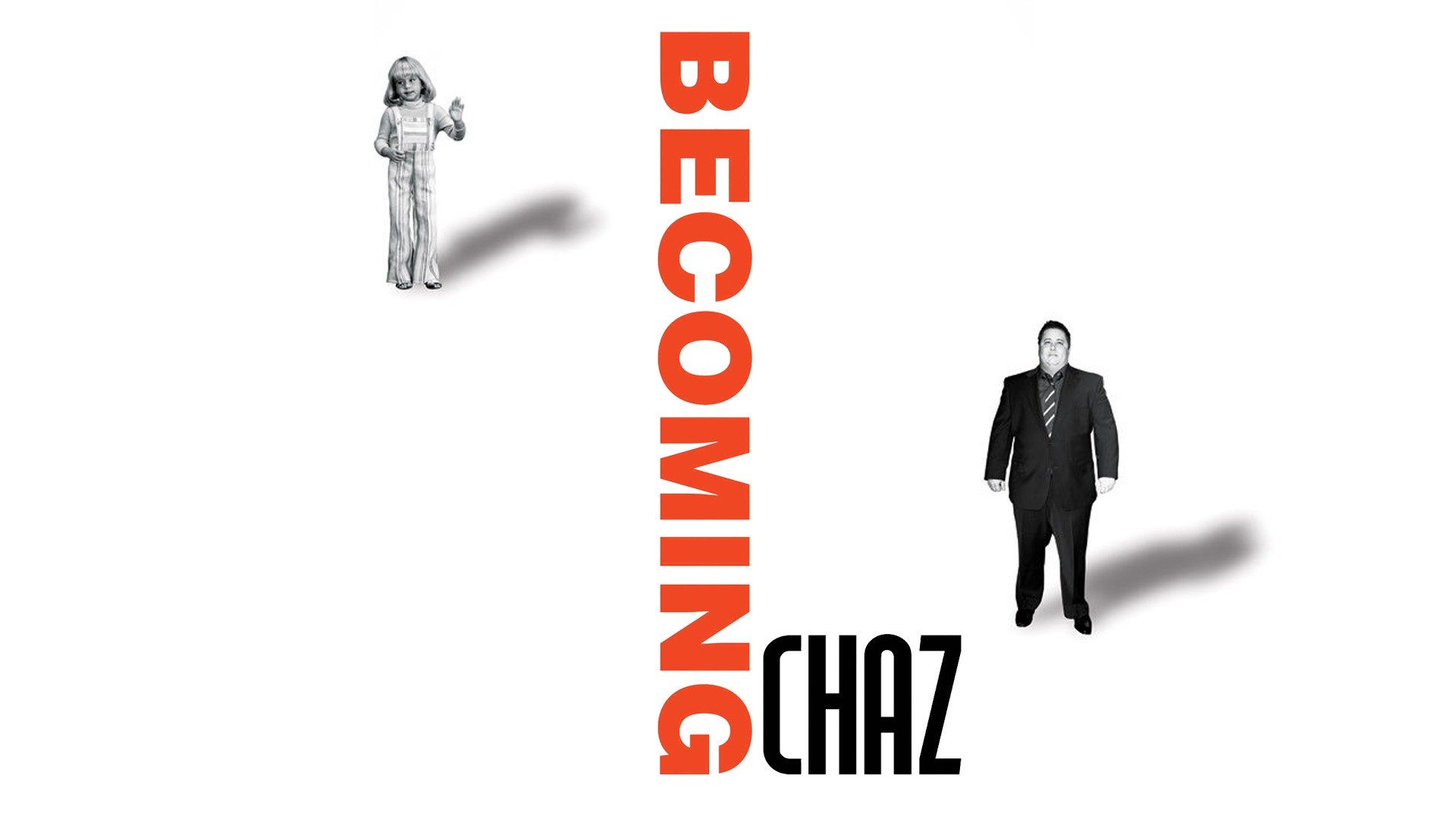 Watch Becoming Chaz (2011) Full Movie Online - Plex
