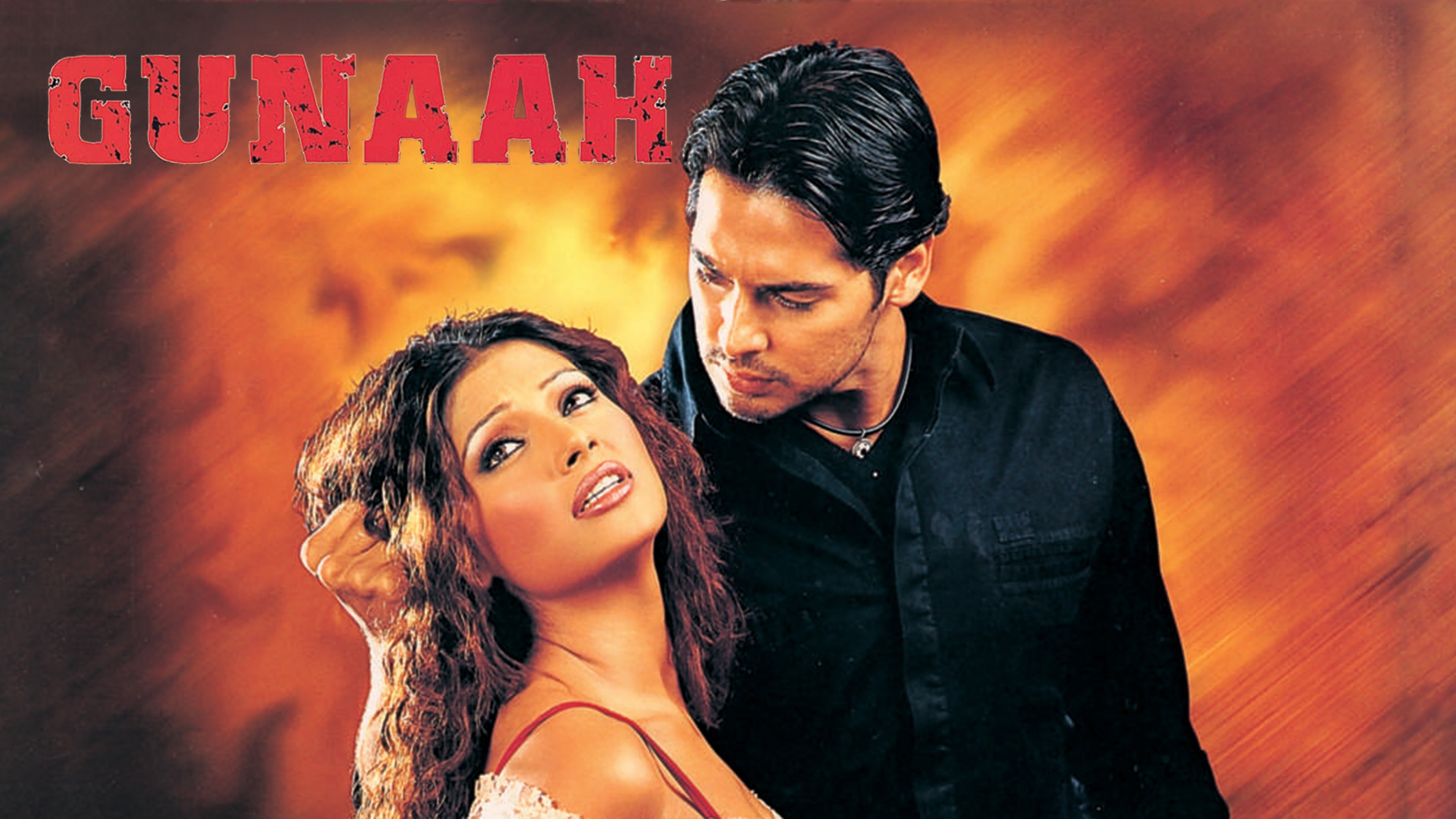 Gunaah (2002) - Plex