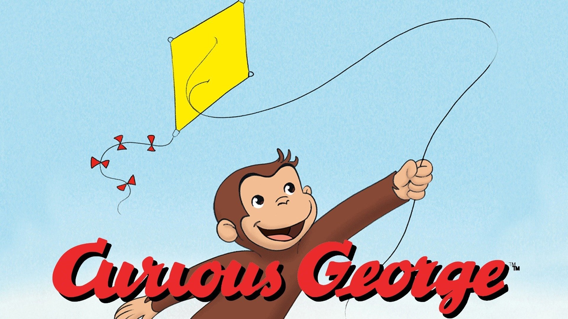 Watch Curious George · Season 3 Full Episodes Online - Plex