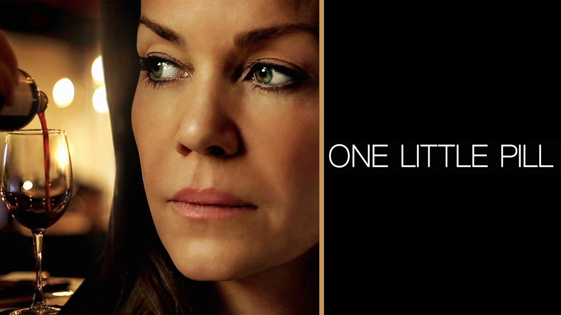 Watch One Little Pill (2014) Full Movie Online - Plex