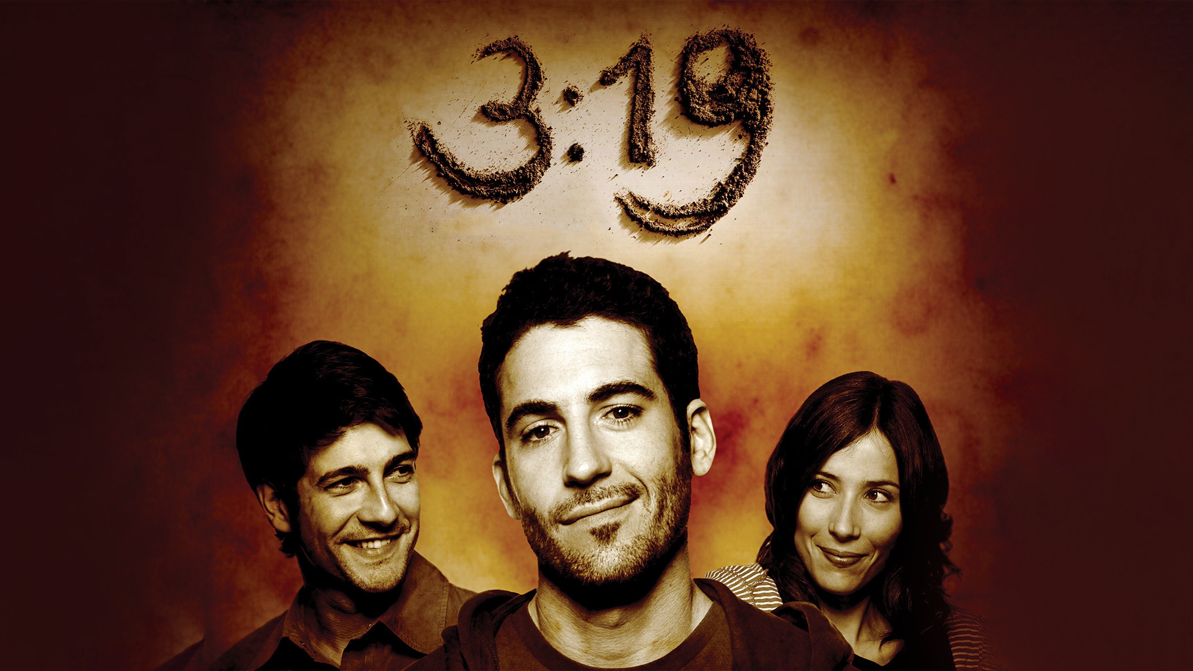 Watch 3:19 (2008) Full Movie Free Online - Plex
