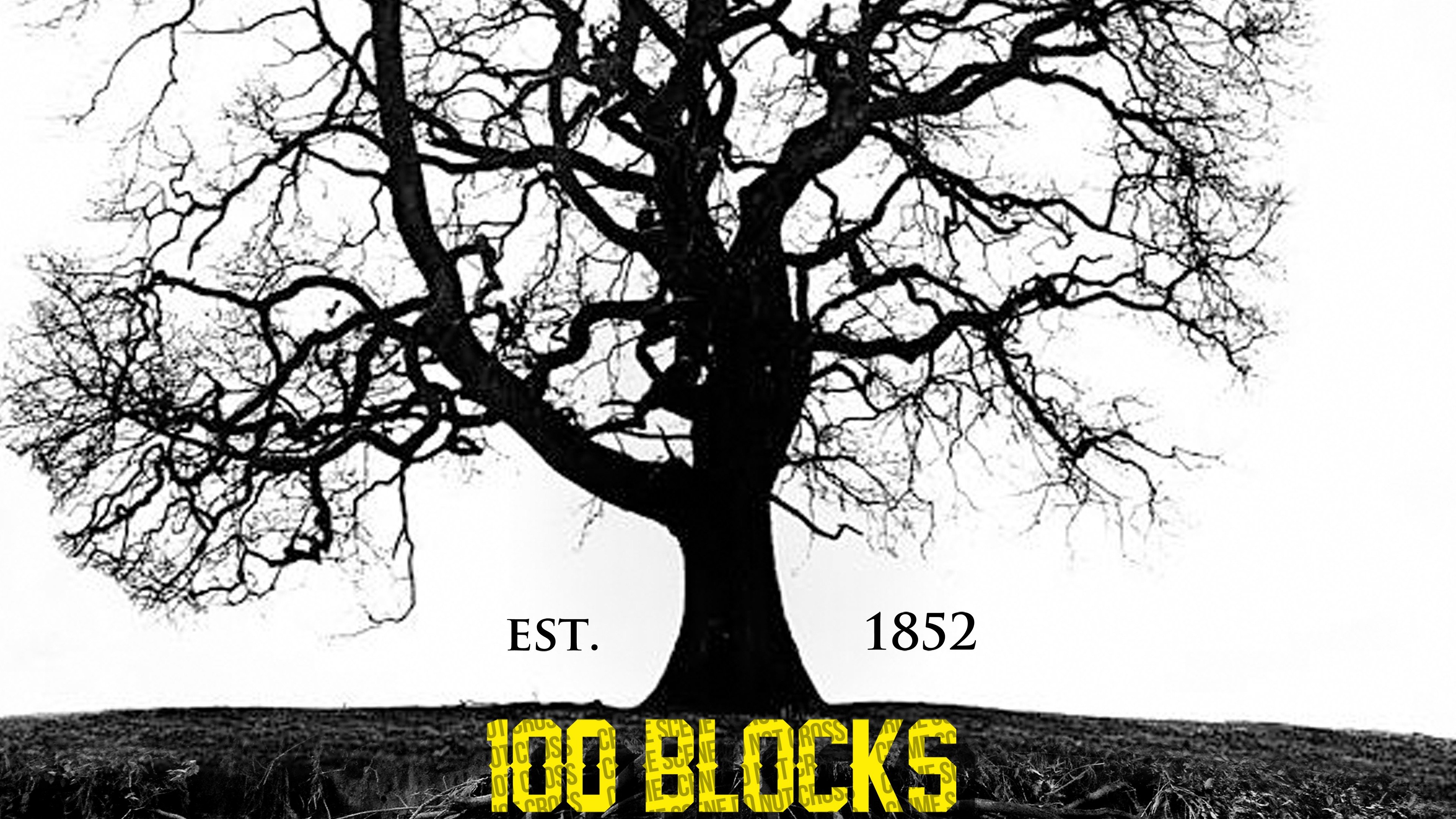 Watch 100 Blocks (2016) Full Movie Free Online - Plex