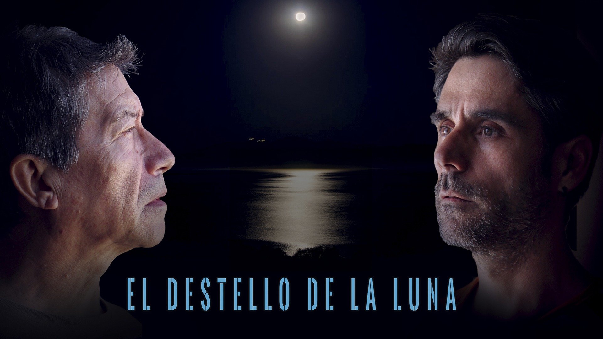 Watch El destello de la luna (2018) Full Movie Free Online - Plex