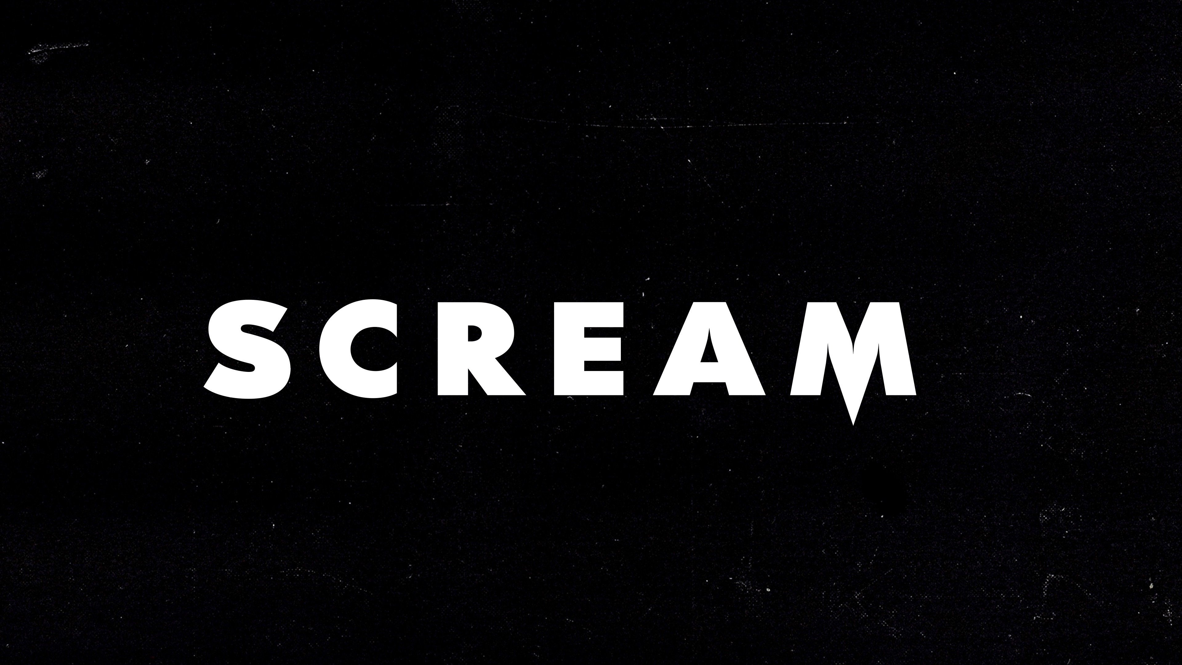 Watch Scream: The TV Series · Resurrection Full Episodes Online - Plex