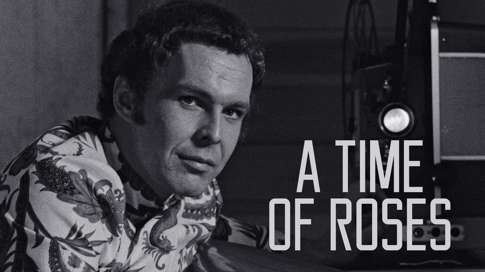 Watch A Time of Roses (1969) Full Movie Free Online - Plex