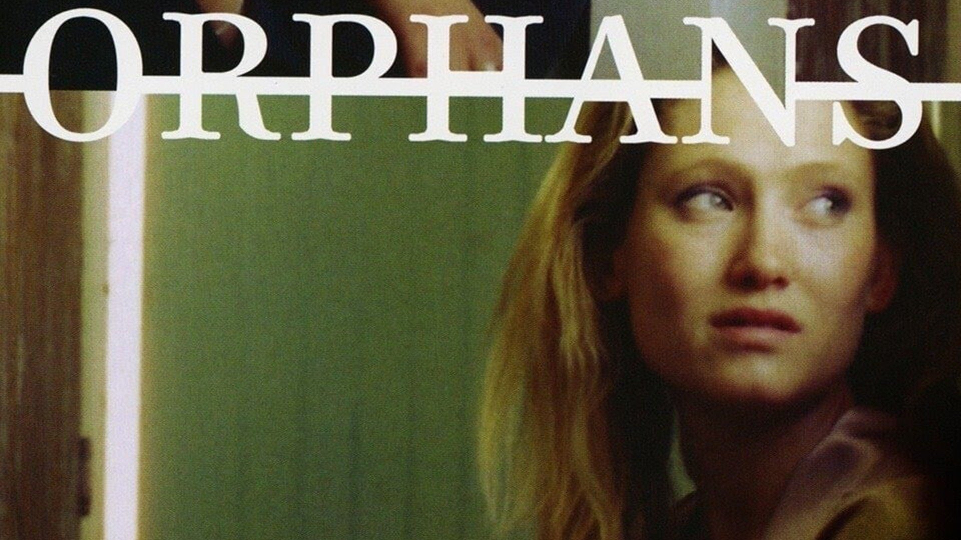 Orphans (2007) - Plex