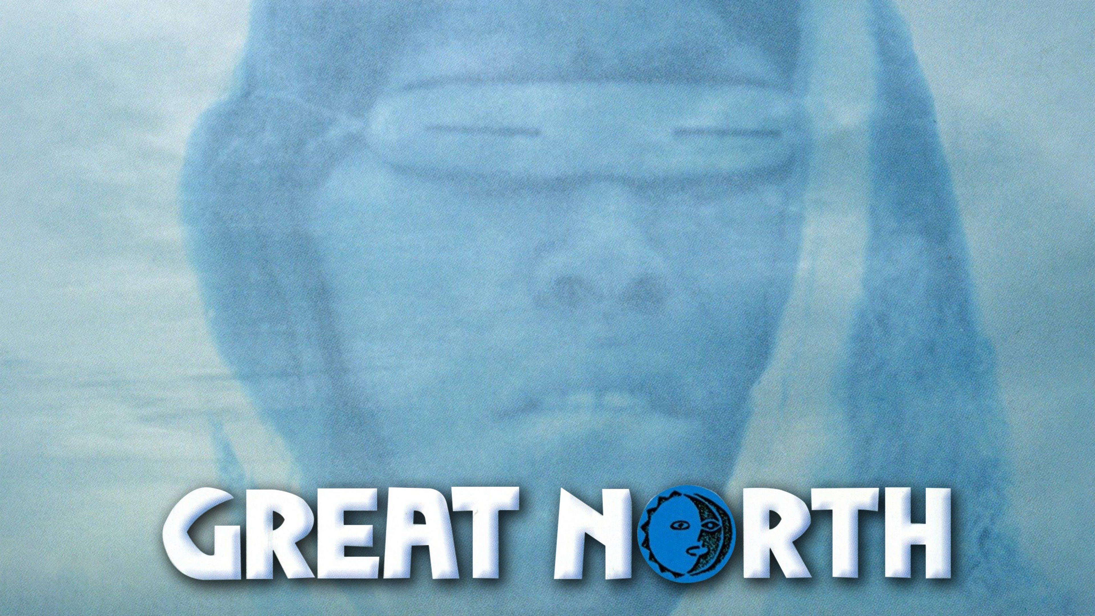 Great North (2001) - Plex