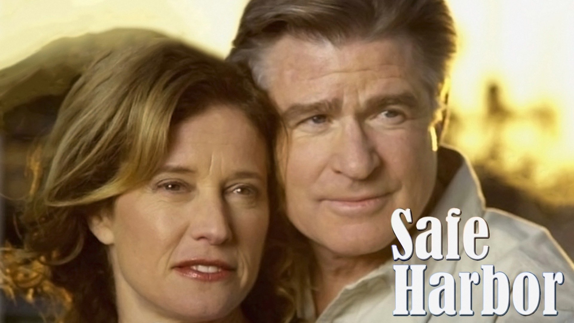 Watch Safe Harbor (2006) Full Movie Free Online - Plex