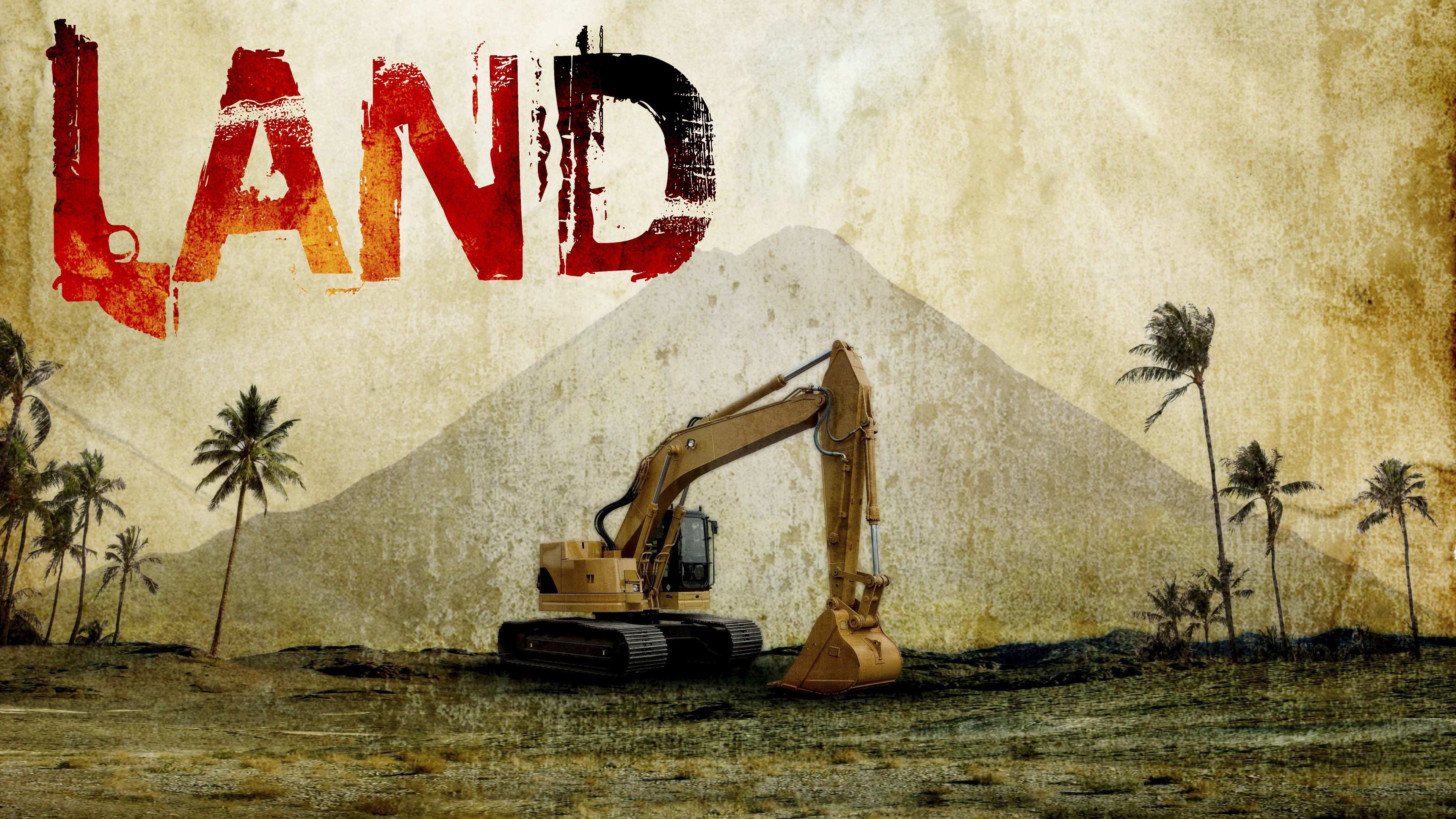 Watch Land (2010) Full Movie Online - Plex