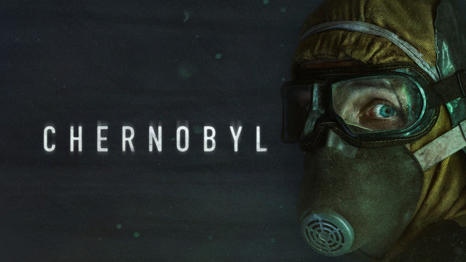 Watch Chernobyl · Season 1 Episode 1 · 1:23:45 Full Episode Online - Plex