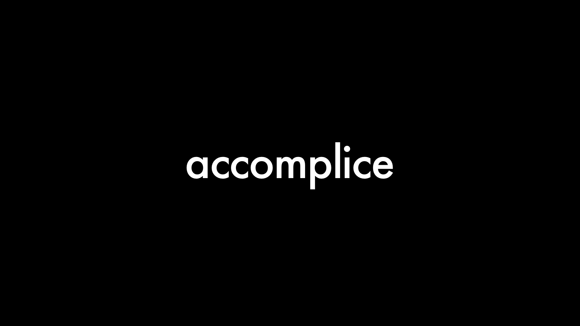 Watch Accomplice (2010) Full Movie Online - Plex