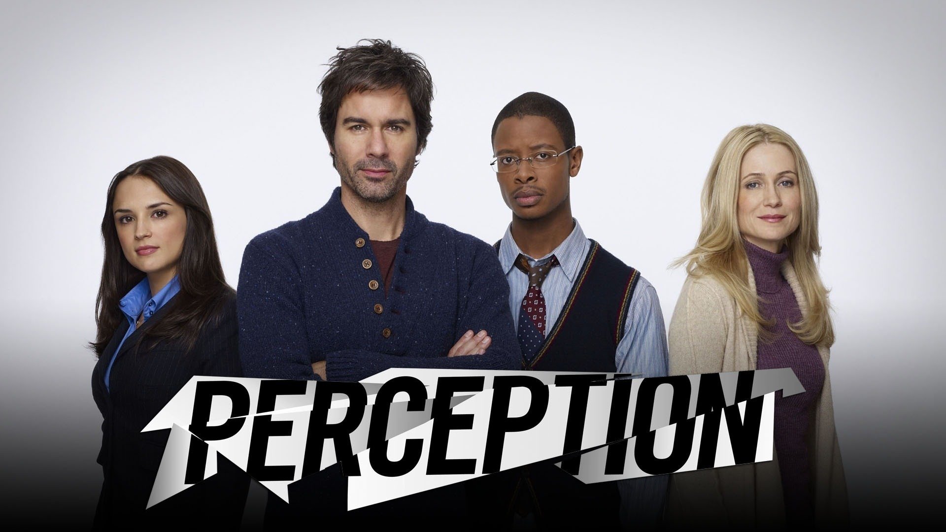 Watch Perception · Season 1 Full Episodes Free Online - Plex