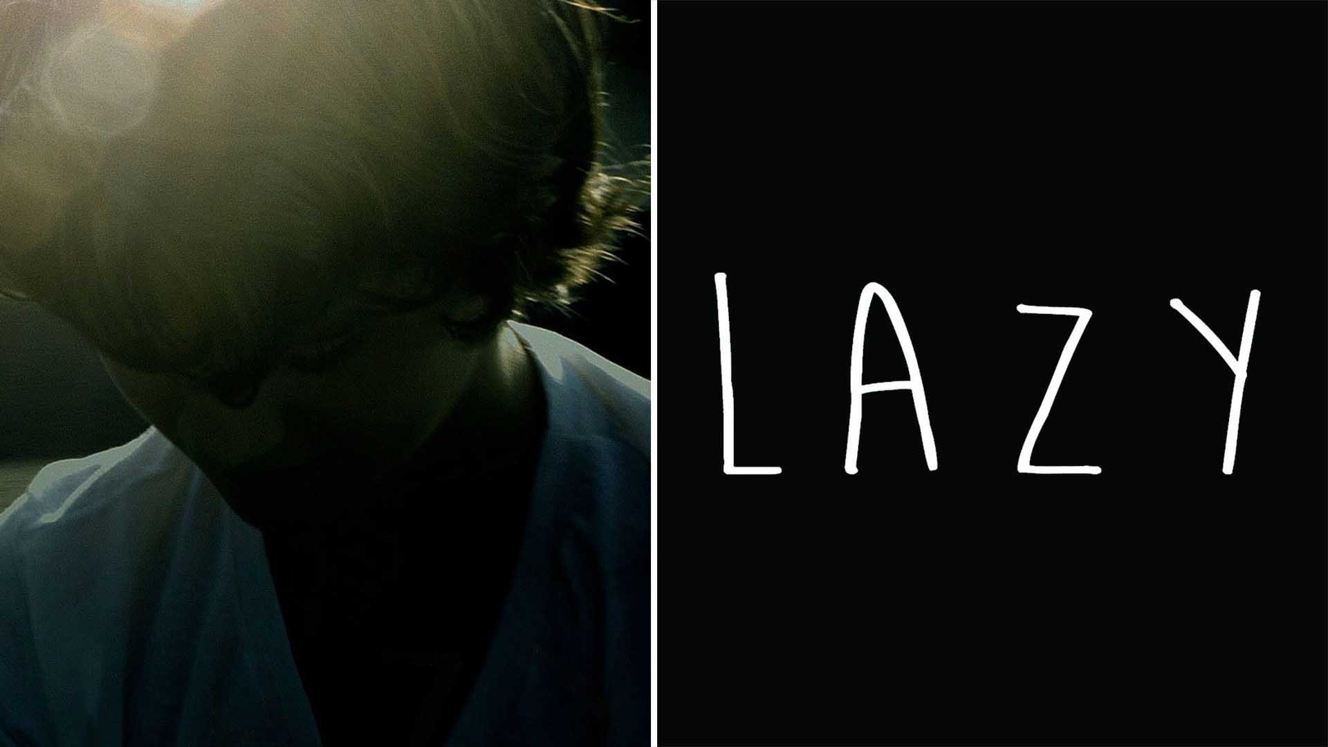 Watch Lazy (2018) Full Movie Online - Plex