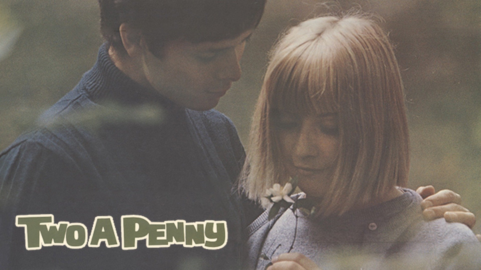 Watch Two a Penny (1968) Full Movie Free Online - Plex