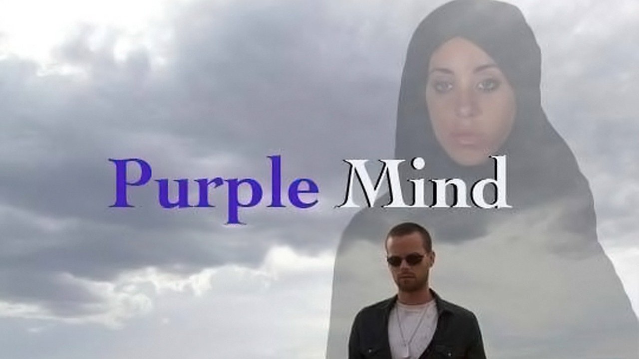 Watch Purple Mind (2013) Full Movie Free Online - Plex