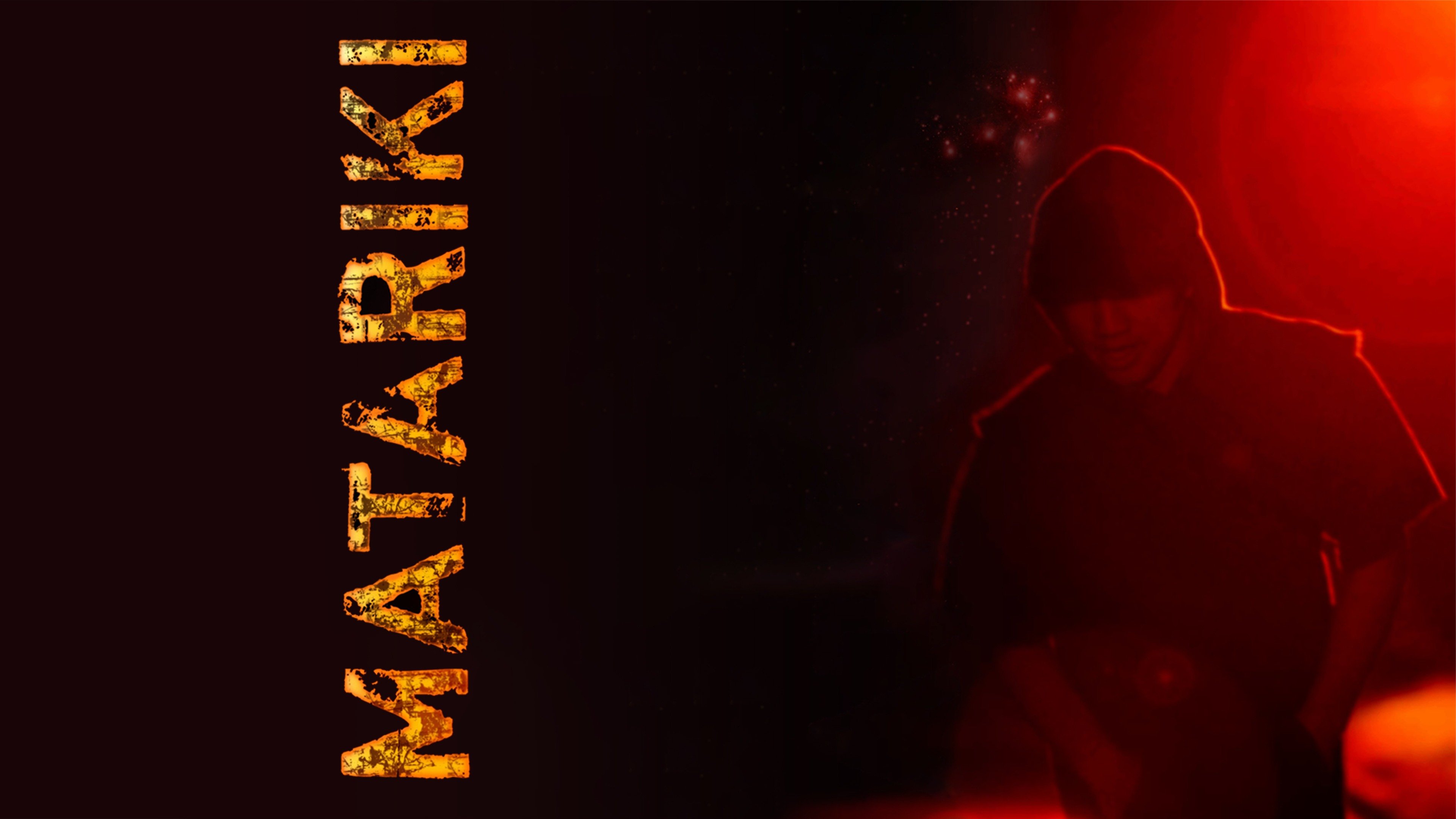 Matariki (2010) - Plex