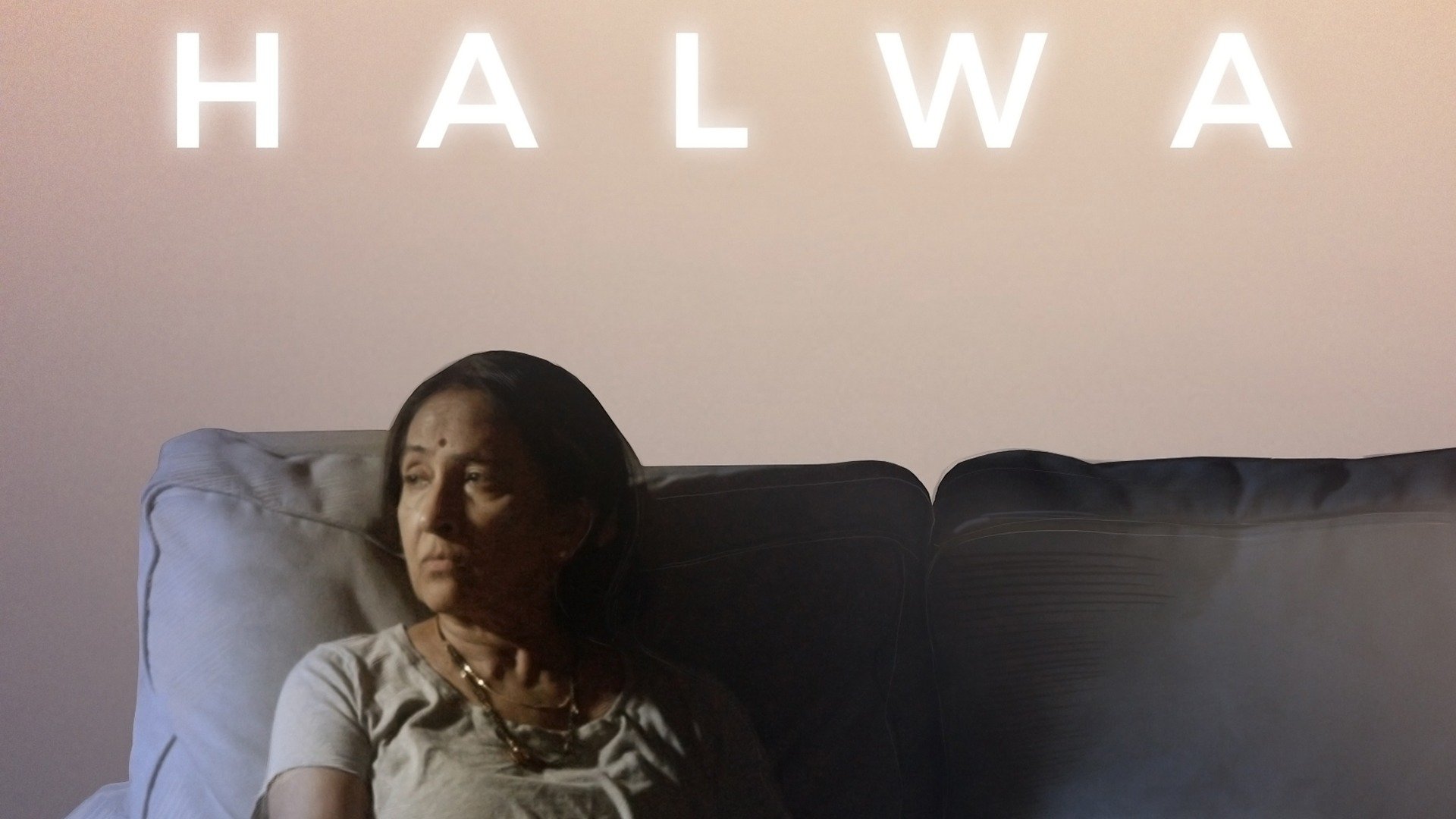 Halwa (2018) - Plex