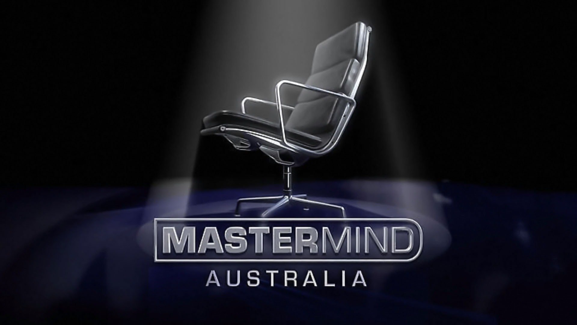 Mastermind AU · Season 4 Episode 15 · Episode 15 - Plex