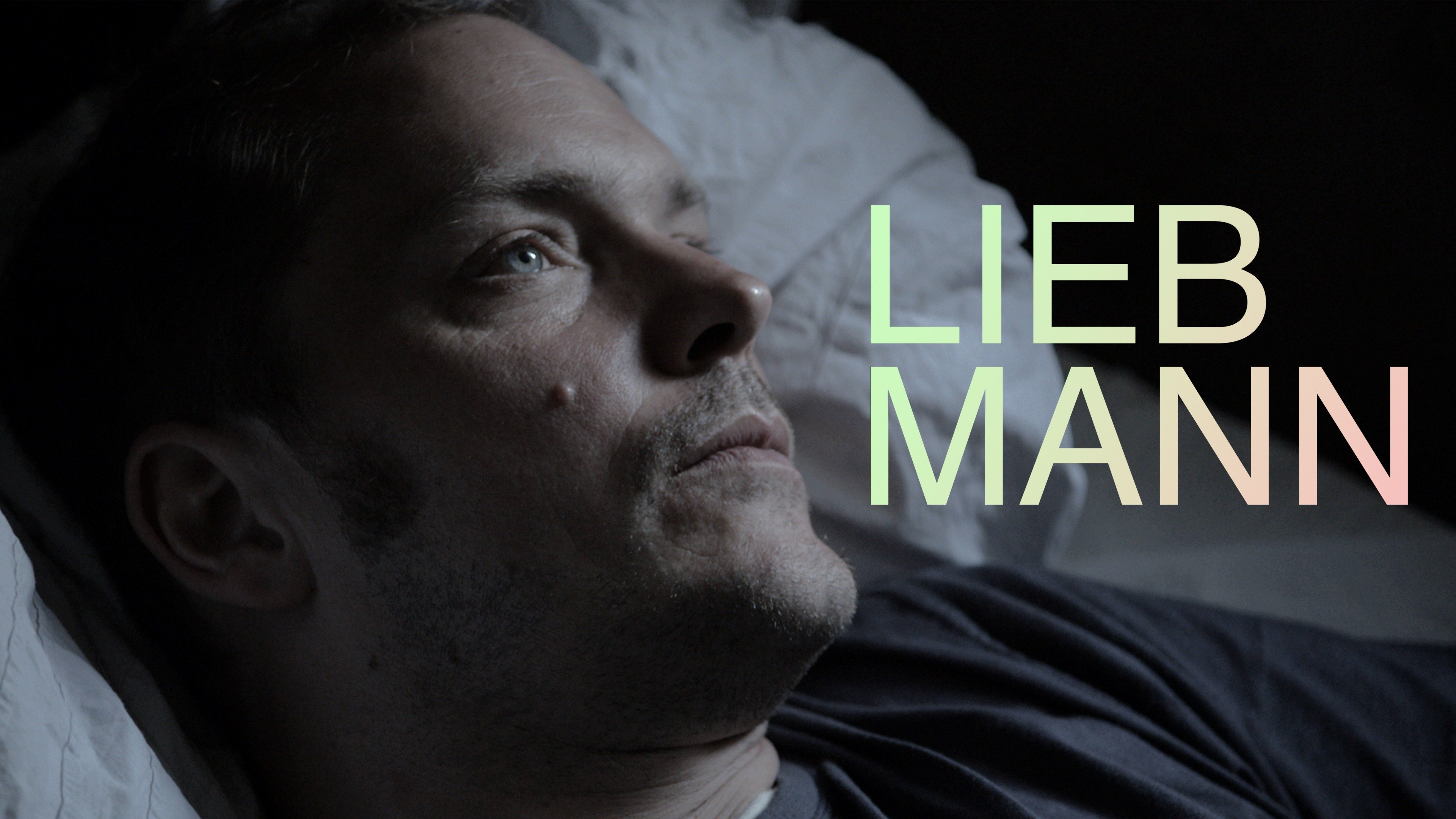 Watch Liebmann (2018) Full Movie Online - Plex