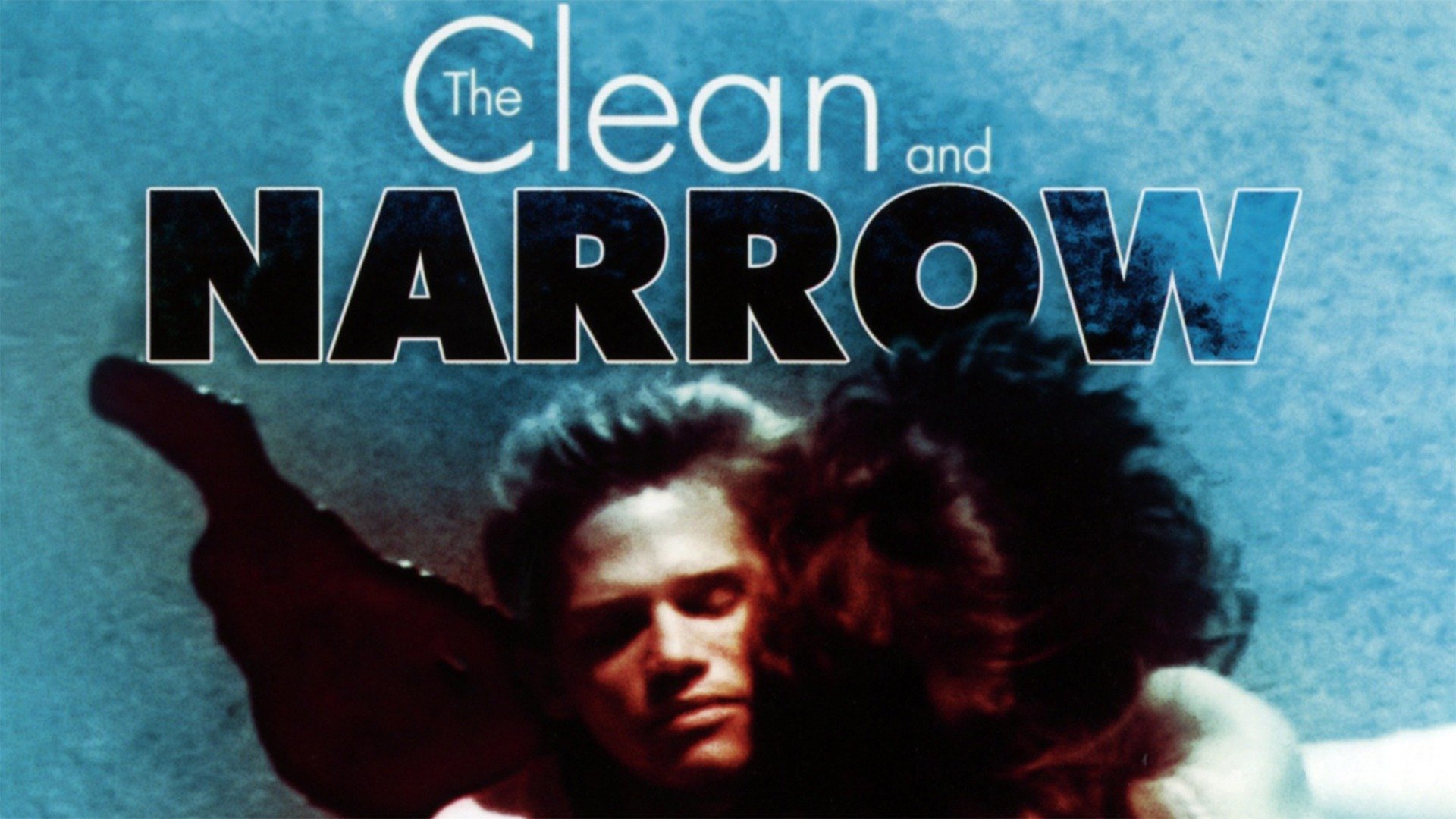 Clean and Narrow (2000) - Plex