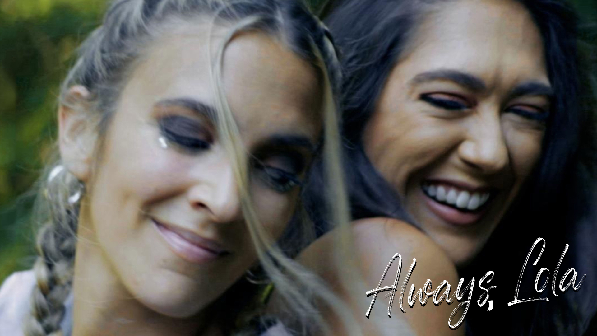 Watch Always, Lola (2023) Full Movie Free Online - Plex