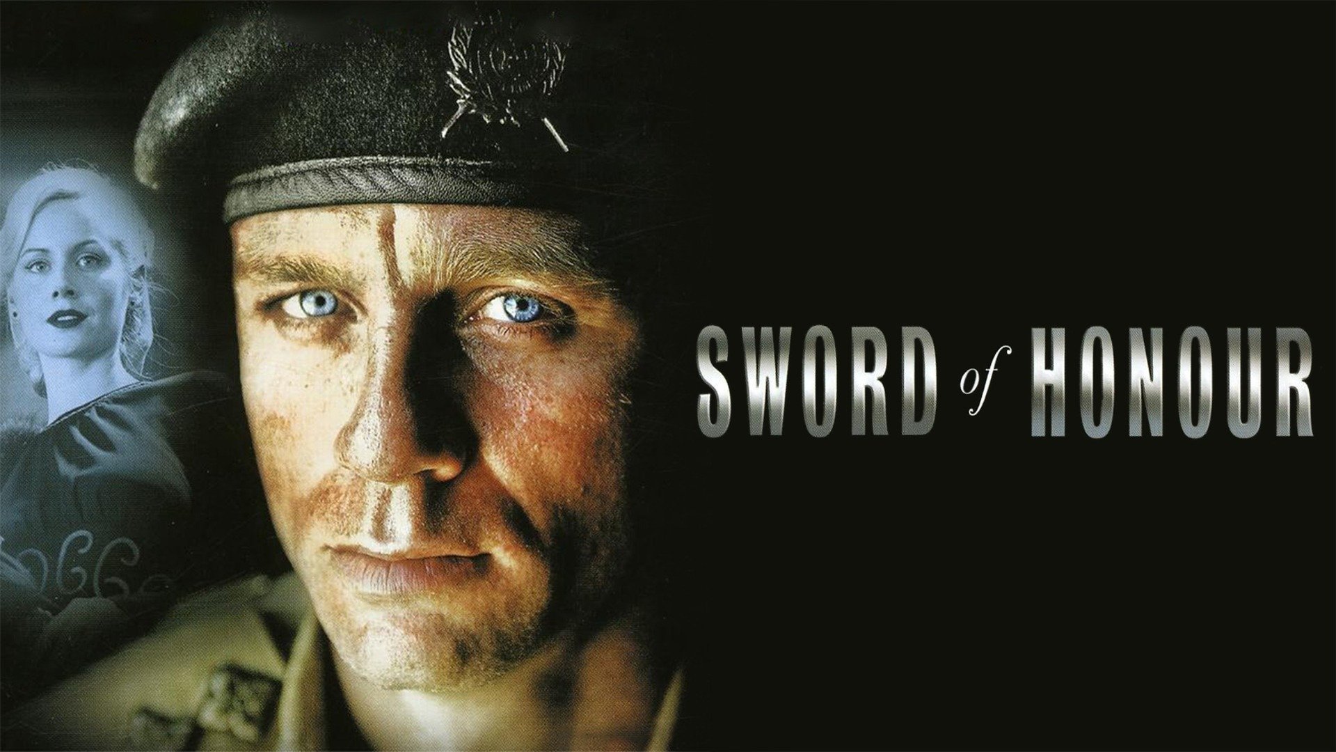 Watch Sword of Honour (2001) Full Movie Online - Plex