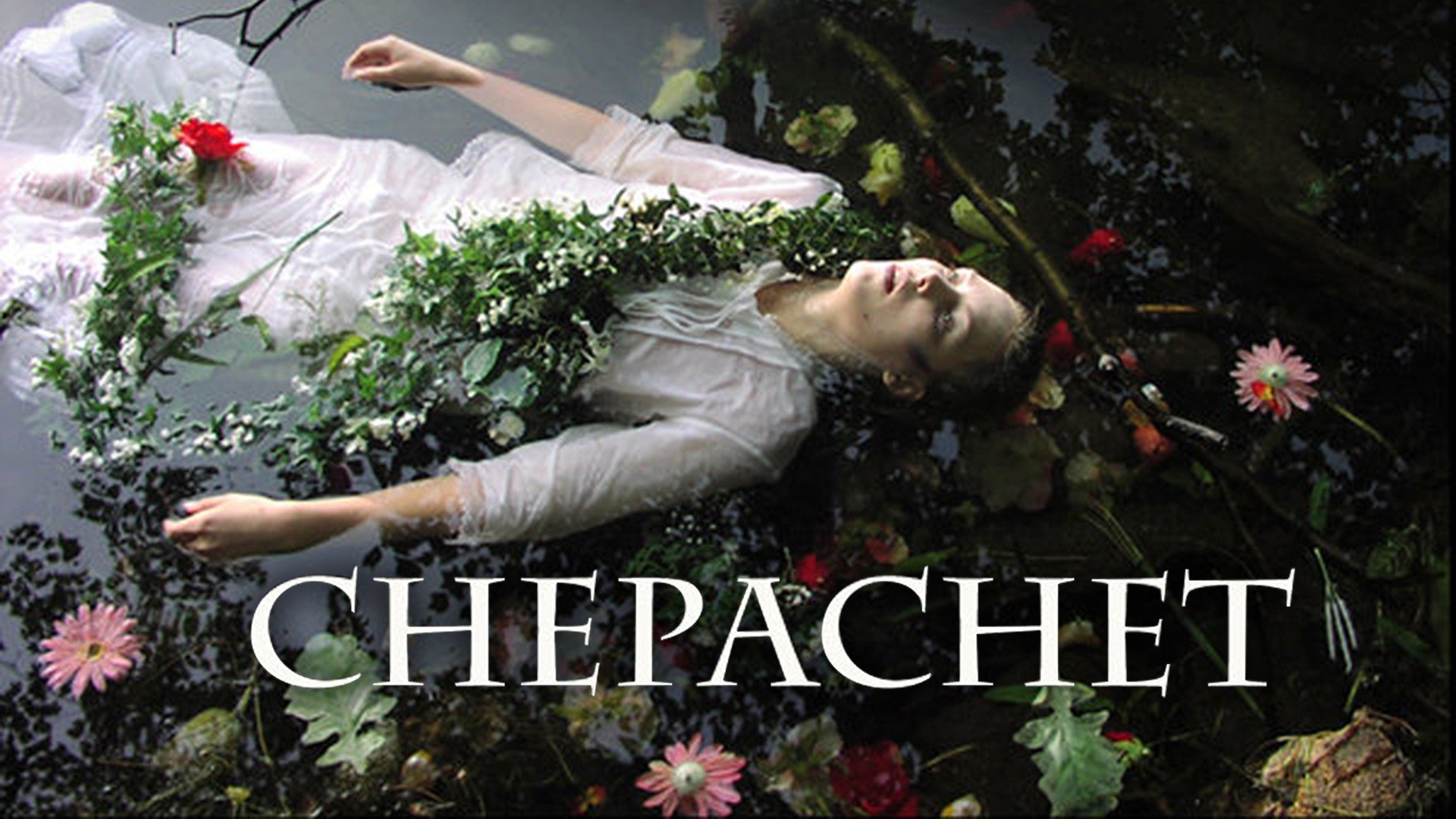 Watch Chepachet (2007) Full Movie Online - Plex
