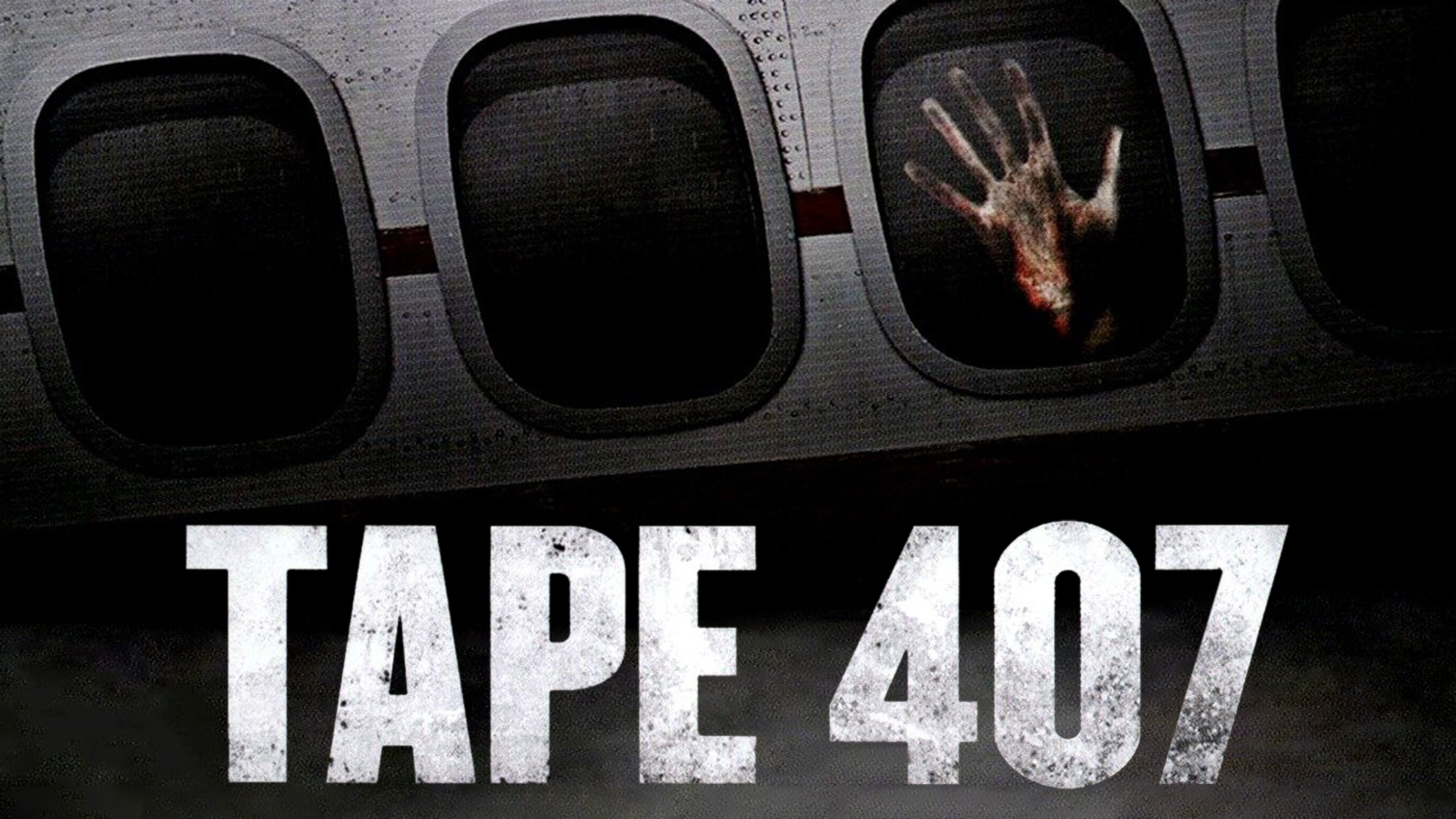 Watch Area 407 (2012) Full Movie Free Online - Plex