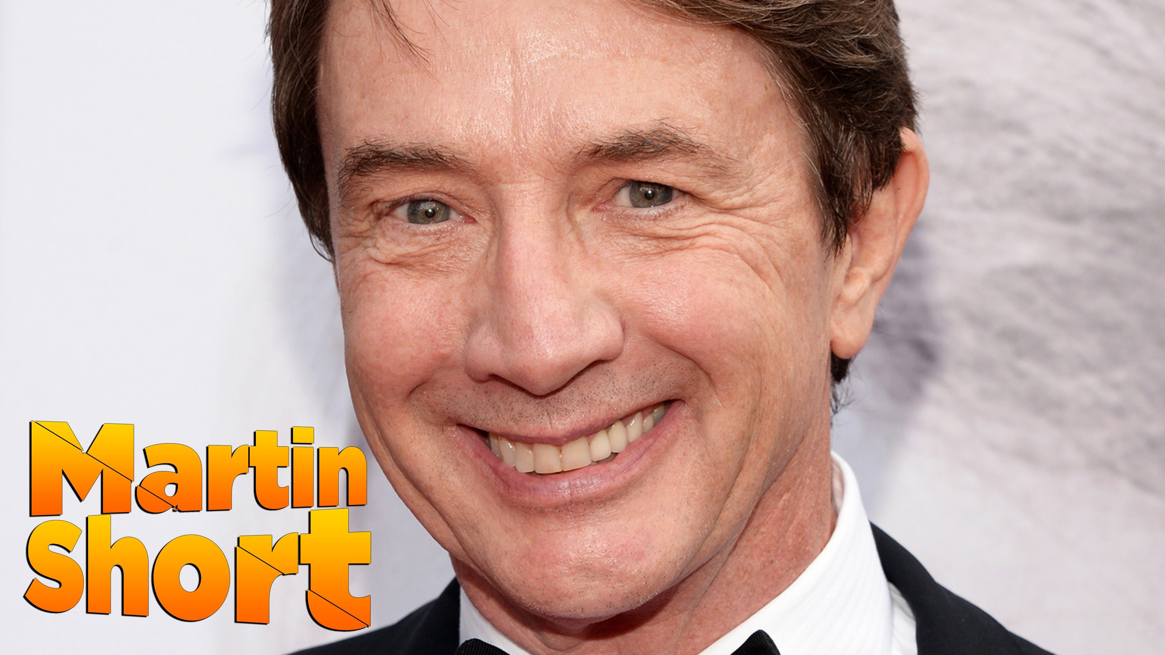 The Martin Short Show (1999) · Season 1 - Plex