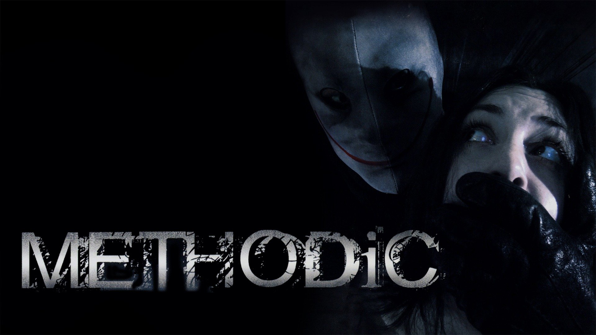 Watch Methodic (2024) Full Movie Online - Plex