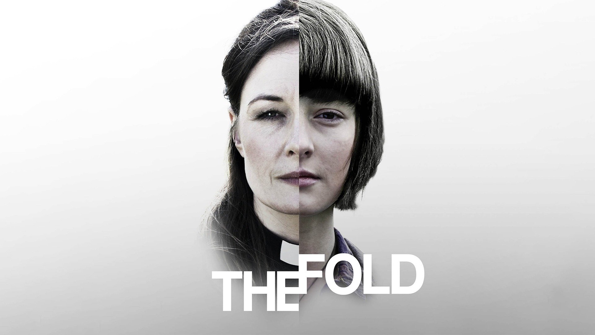 Watch The Fold (2014) Full Movie Online - Plex