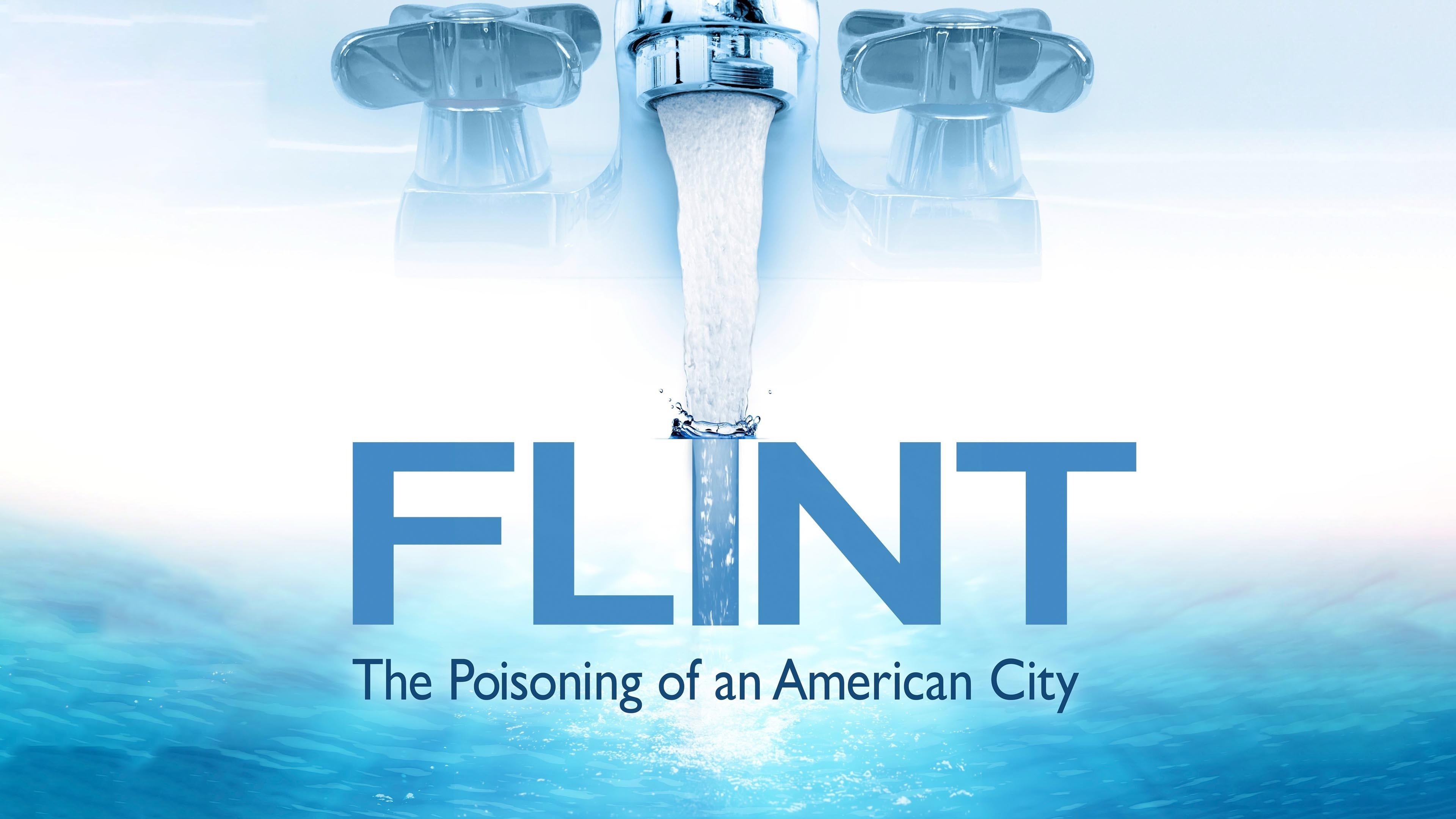 Watch Flint: The Poisoning of an American City (2019) Full Movie Free ...