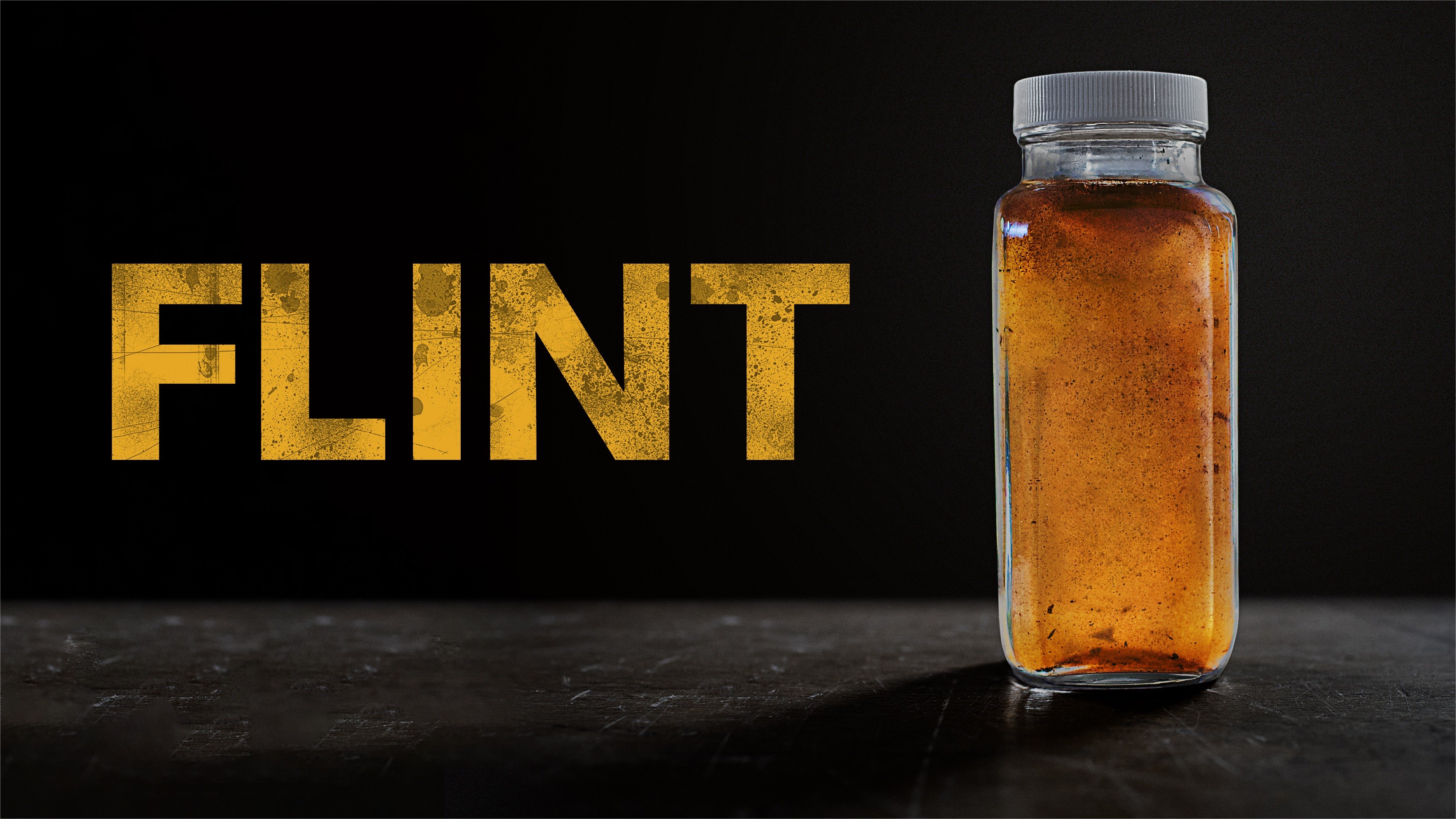 Watch Flint (2017) Full Movie Online - Plex