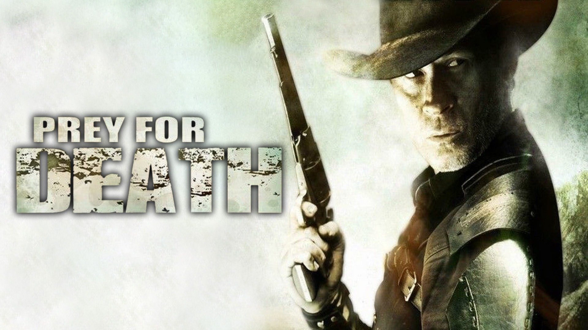 Watch Prey for Death (2015) Full Movie Free Online - Plex