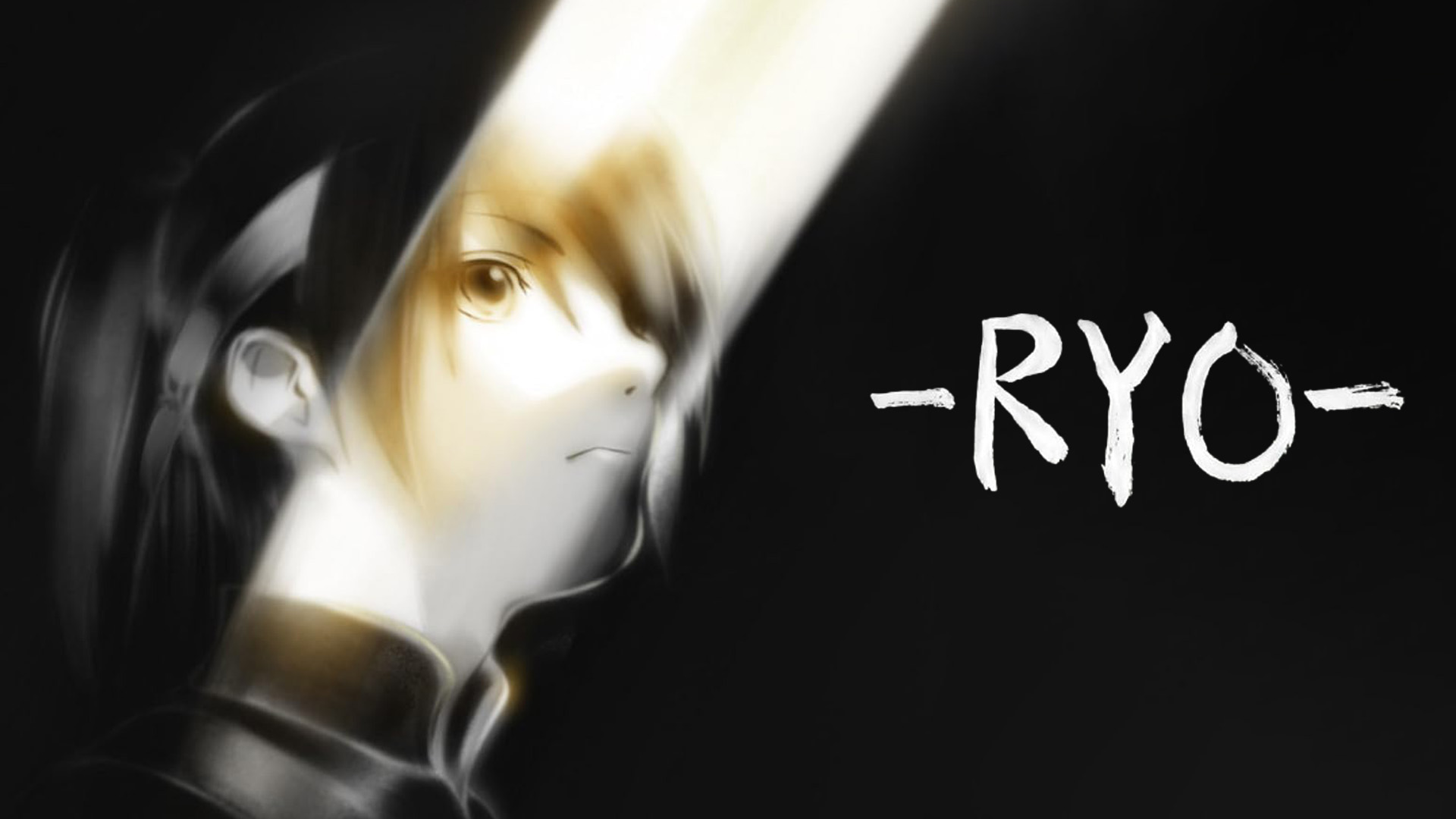 Ryo (2013) - Plex