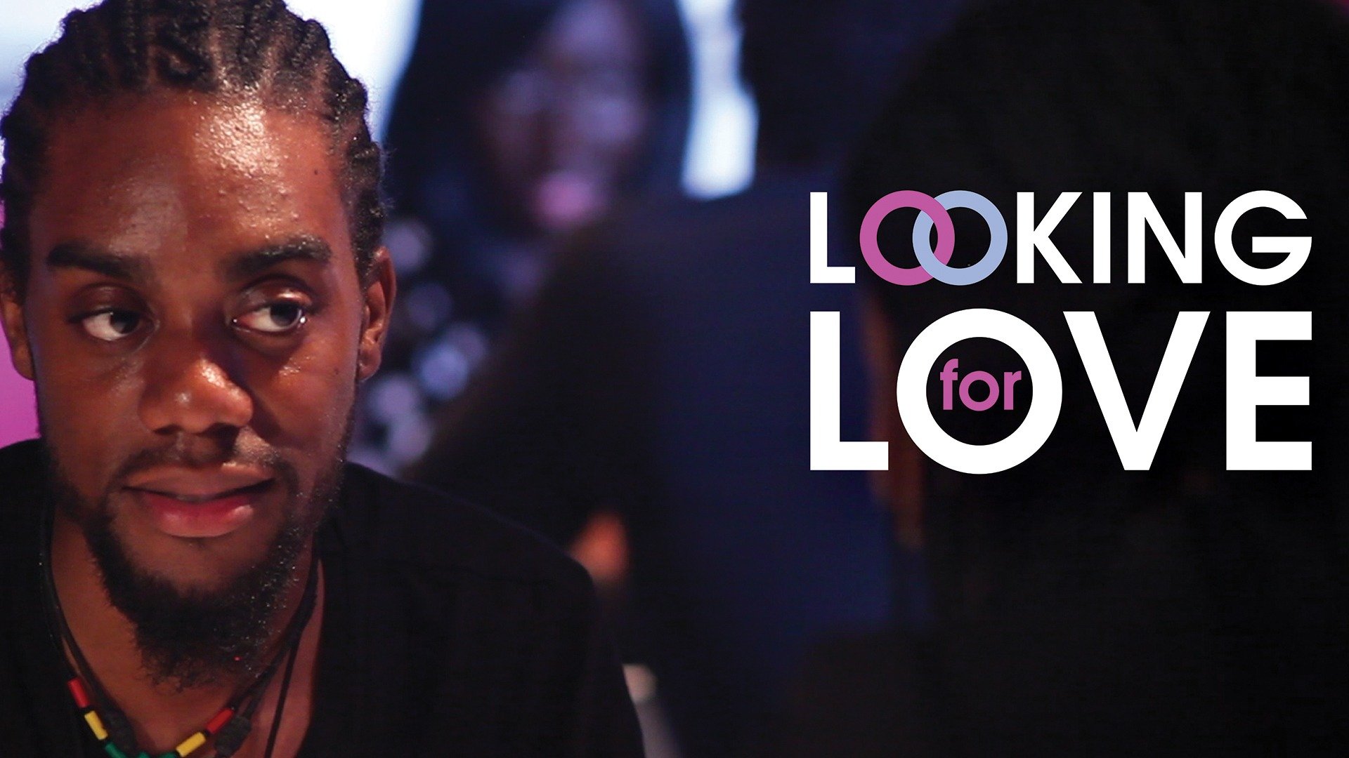 Looking for Love (2015) - Plex