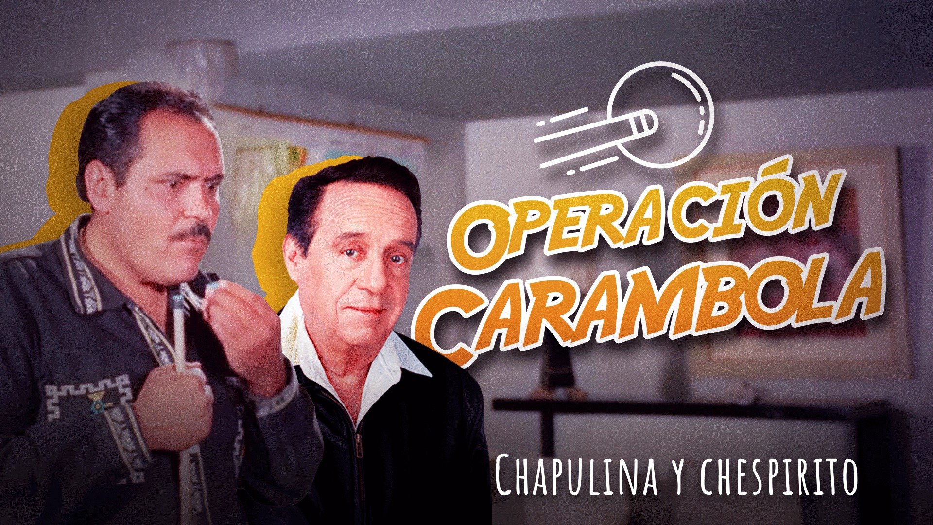 Watch Operación Carambola 1968 Full Movie Free Online Plex