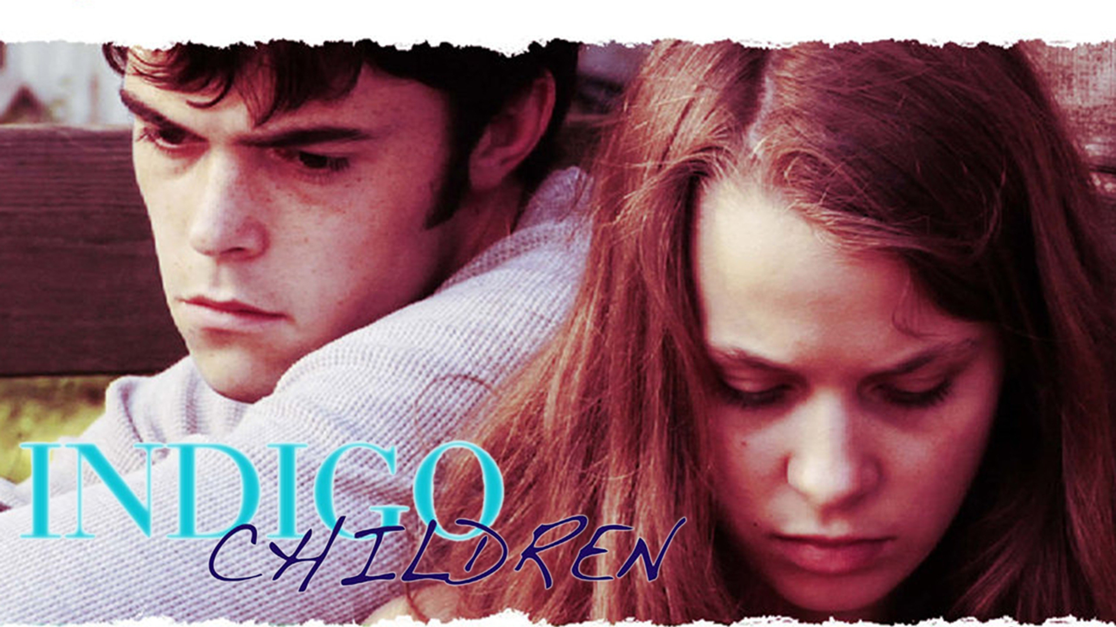 Watch Indigo Children (2012) Full Movie Online - Plex