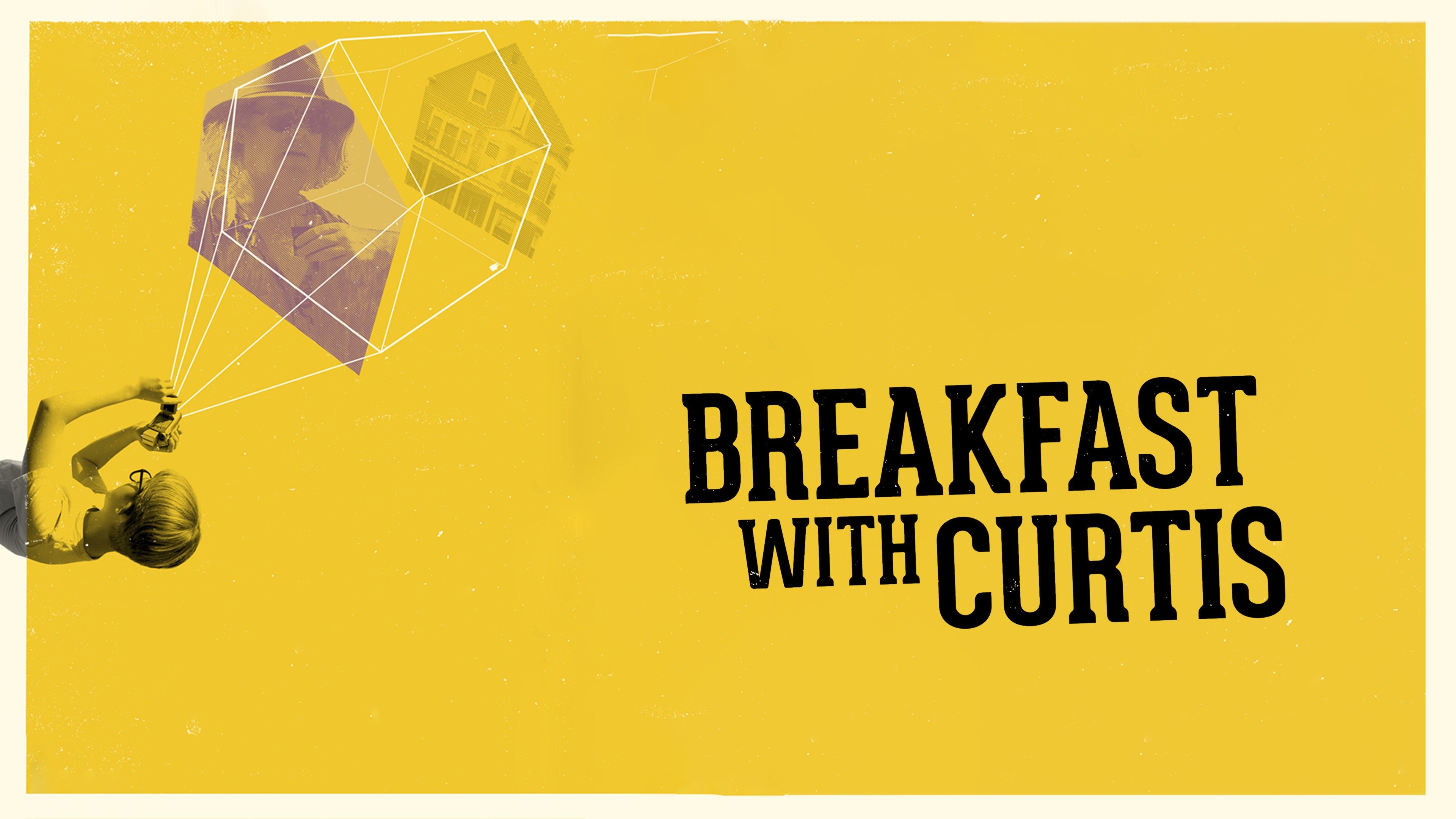 Watch Breakfast with Curtis (2013) Full Movie Online - Plex