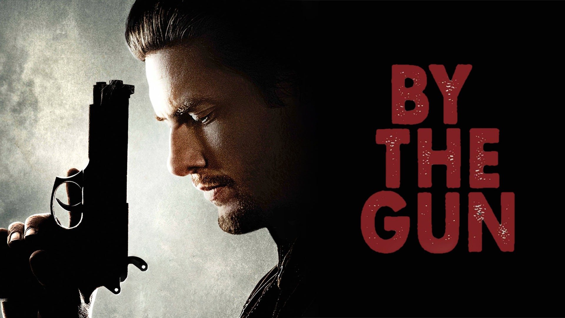 Watch By the Gun (2014) Full Movie Free Online - Plex