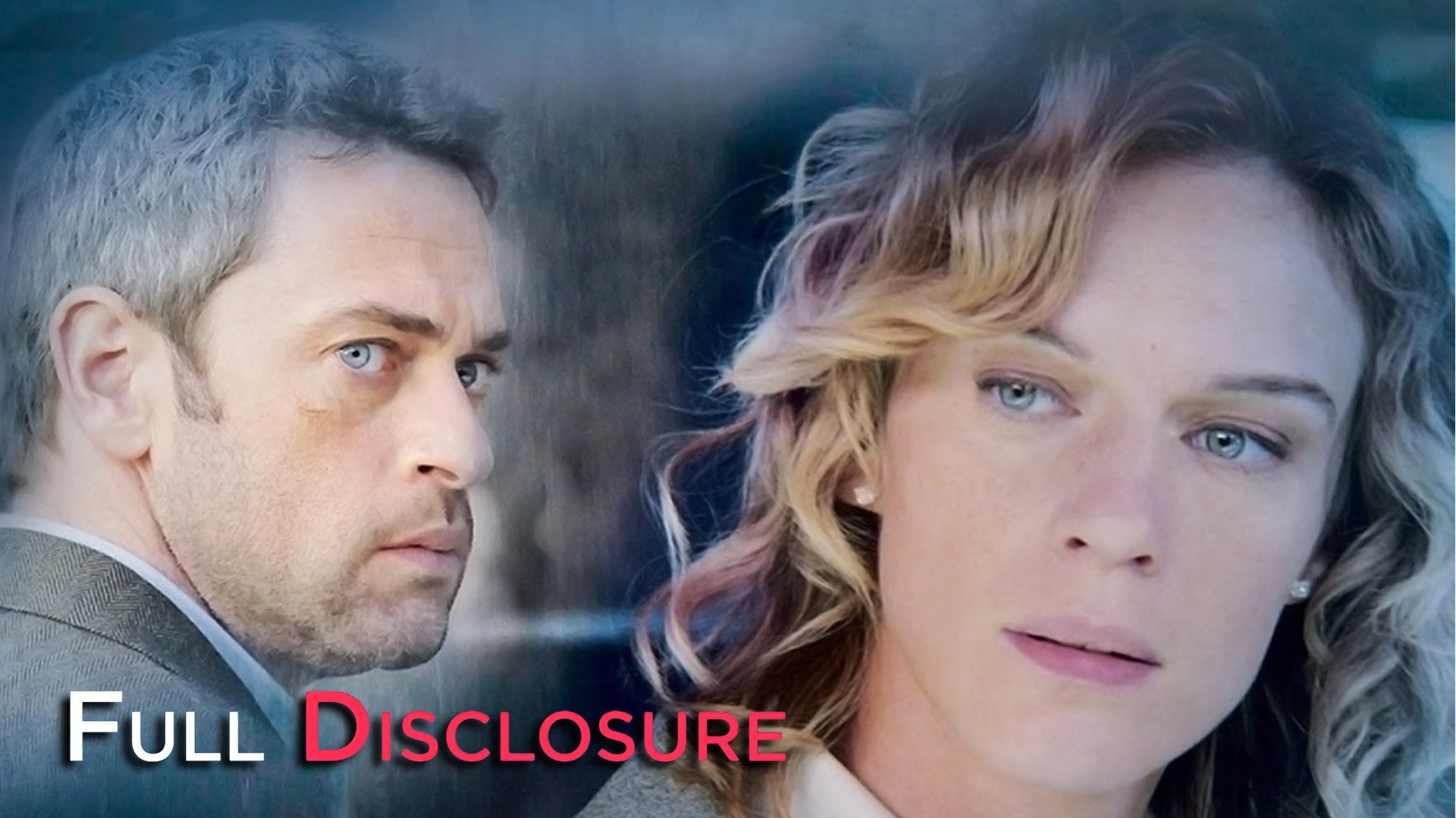 Solo per amore · Season 1 - Plex