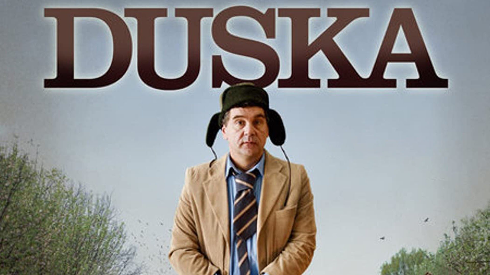 Duska (2007) - Plex