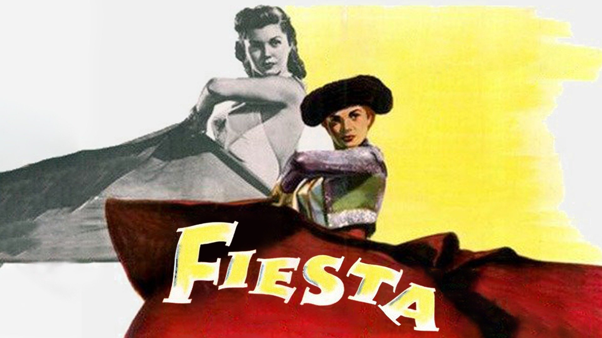 Watch Fiesta (1947) Full Movie Free Online - Plex