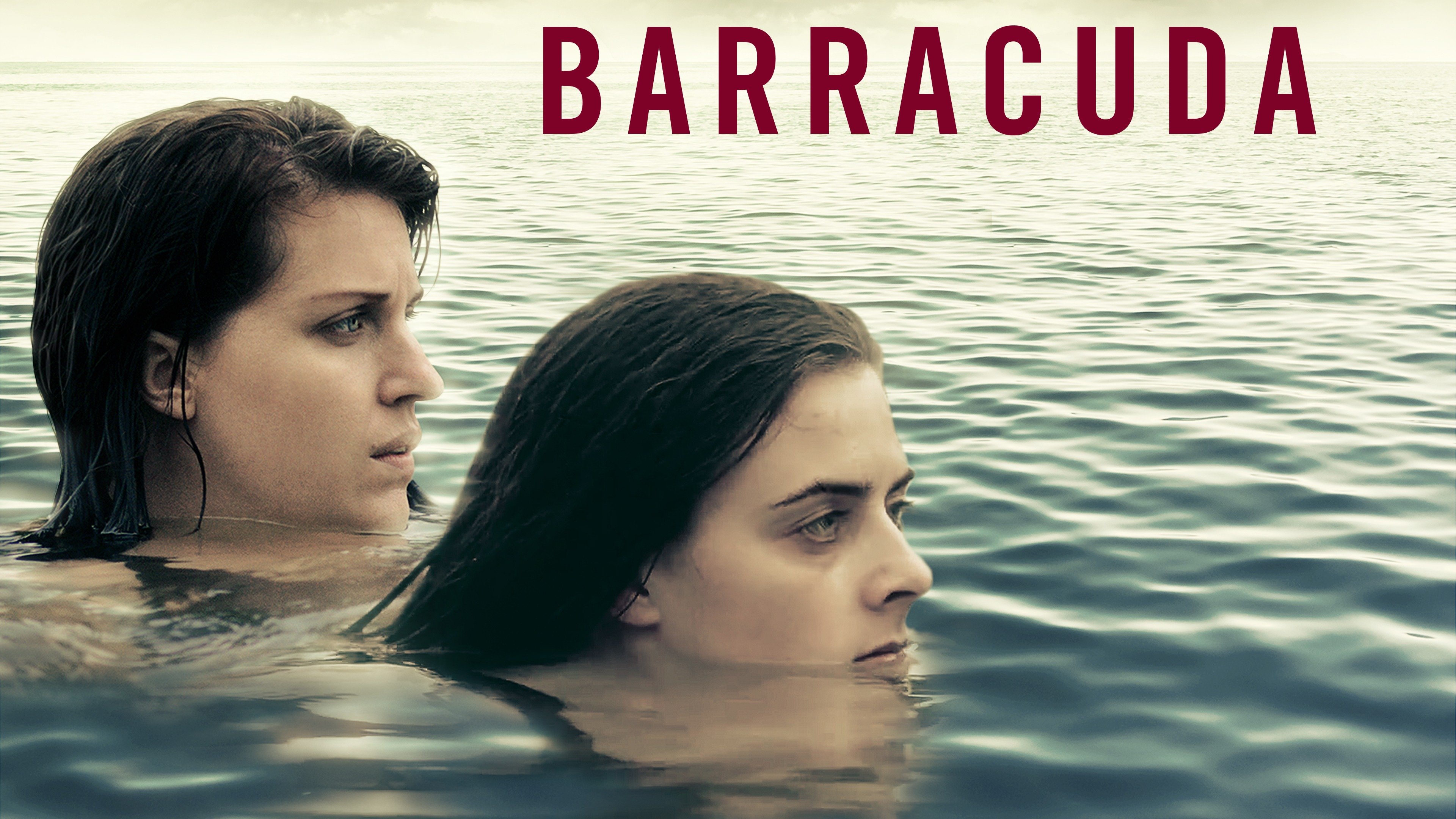 Watch Barracuda (2017) Full Movie Free Online - Plex