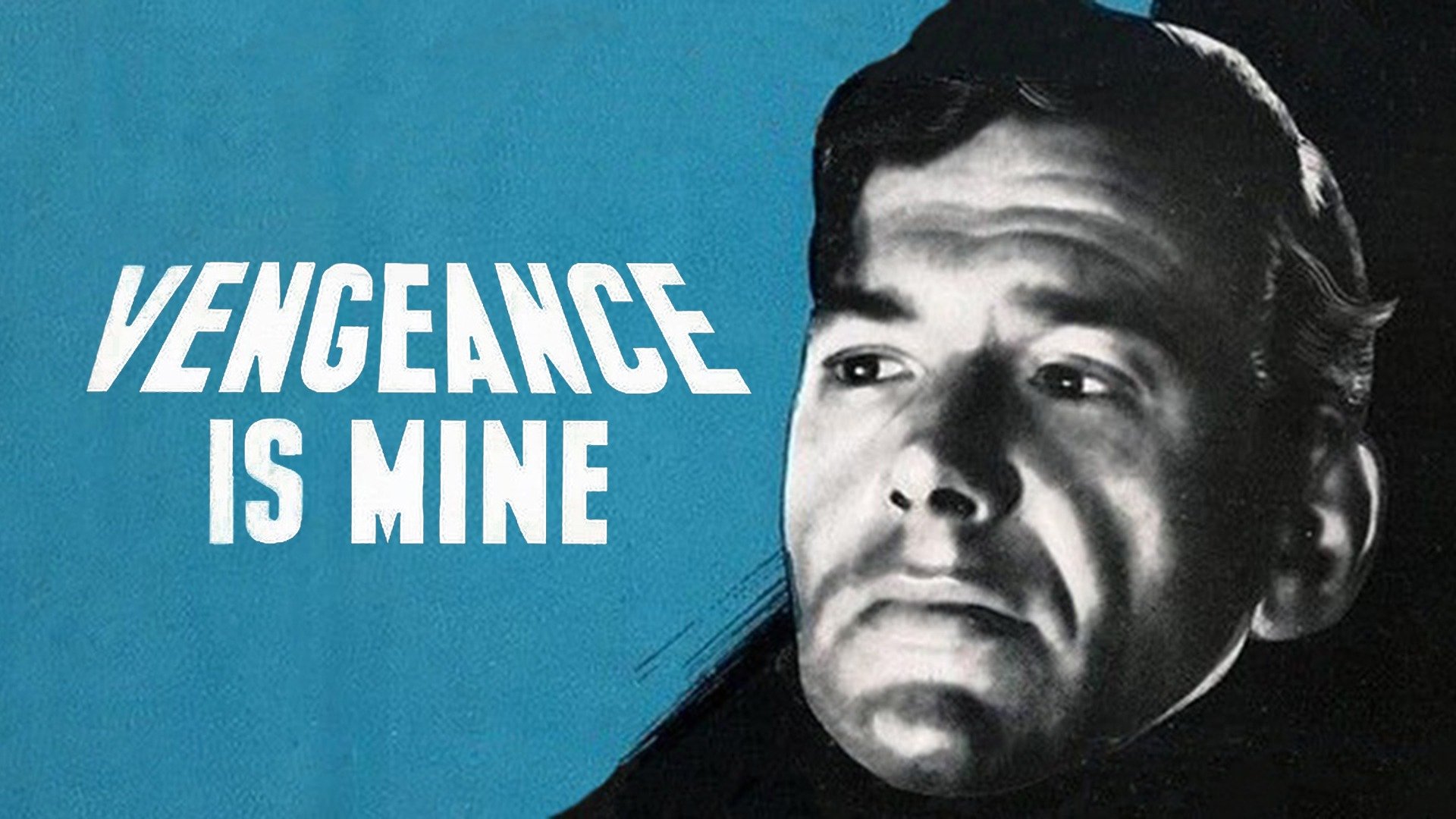 Watch Vengeance Is Mine (1949) Full Movie Online - Plex