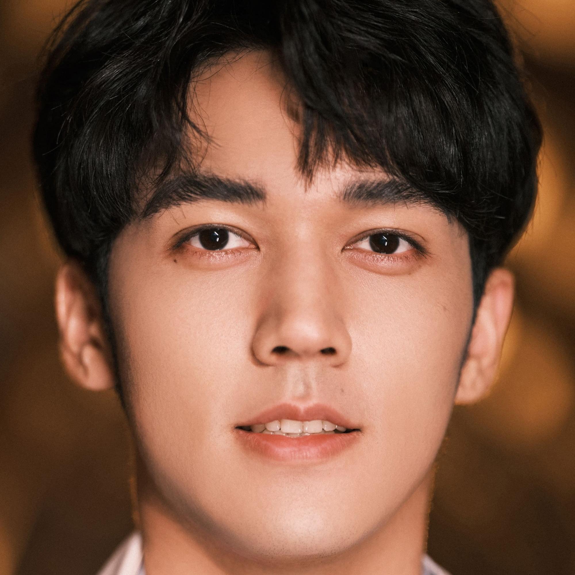 Xiao Luo's Instagram, Twitter & Facebook on IDCrawl