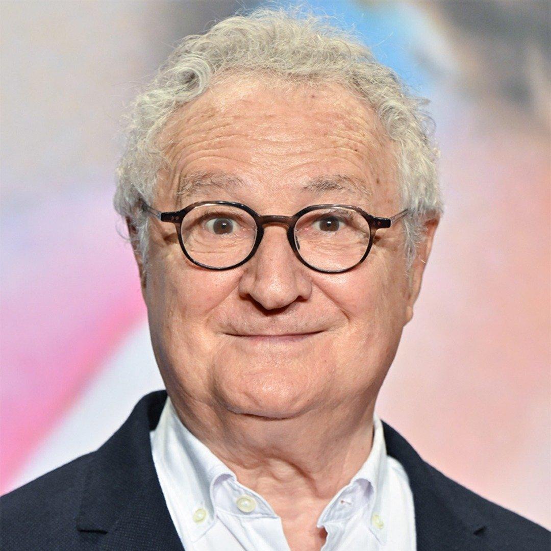 Daniel Prévost Movies and TV Shows - Plex